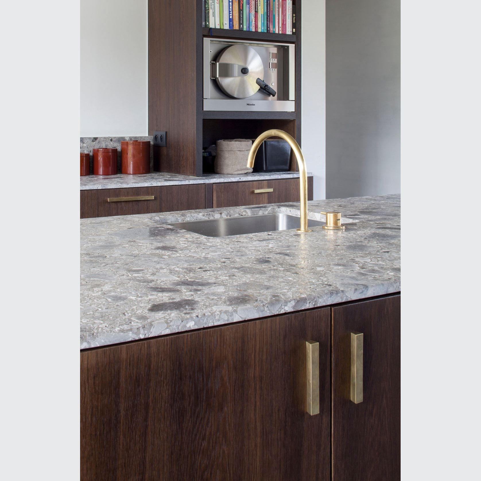 Ceppo di Gré Natural Stone | ArchiPro NZ