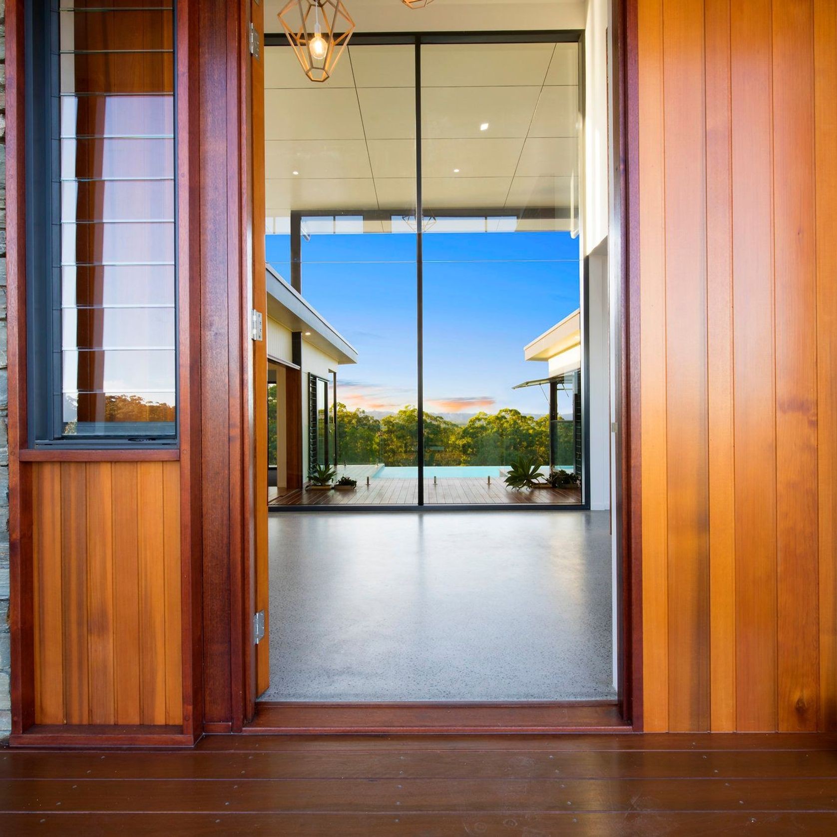 Cluden Mixed Colour Schist | ArchiPro NZ