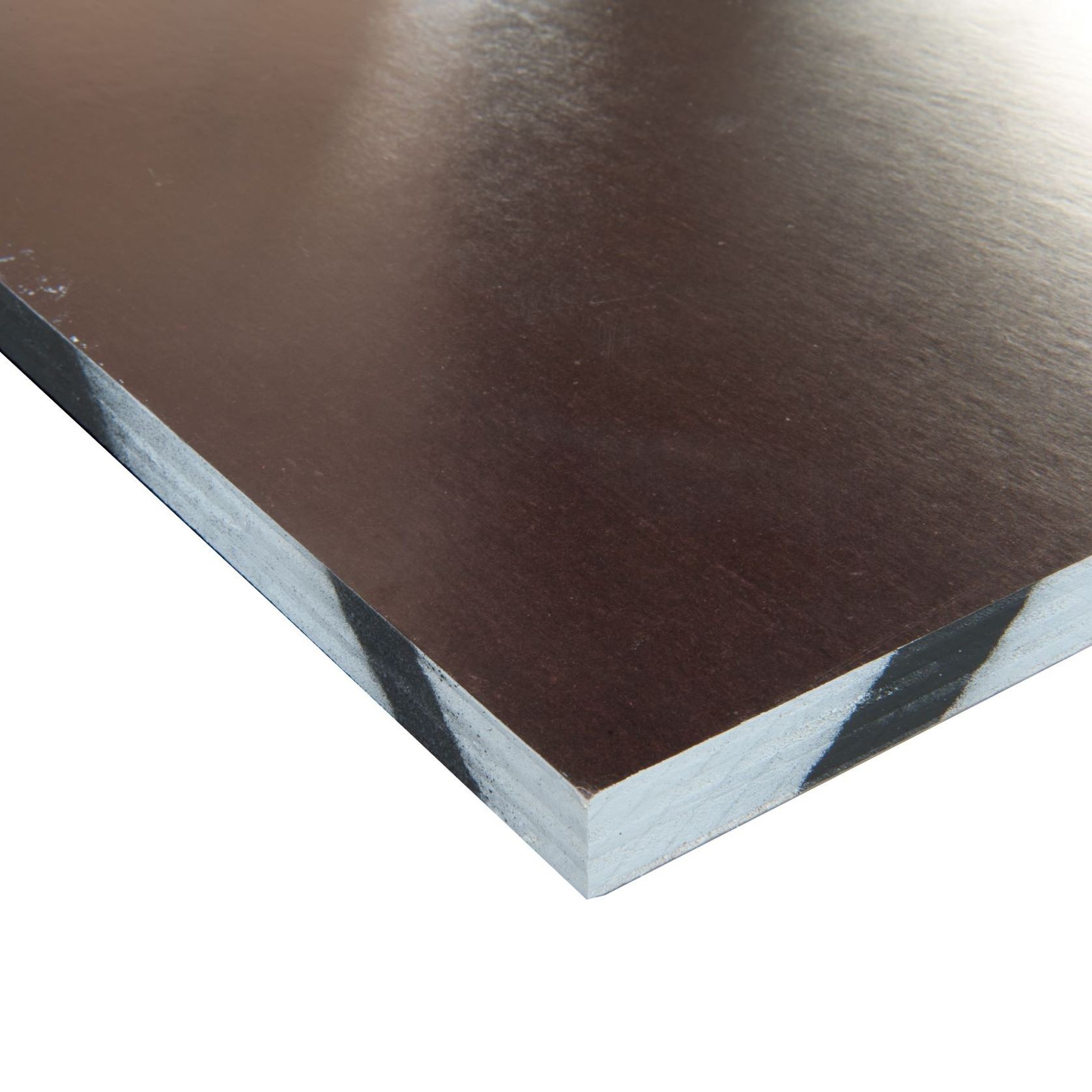 Concrete Formply | ArchiPro NZ