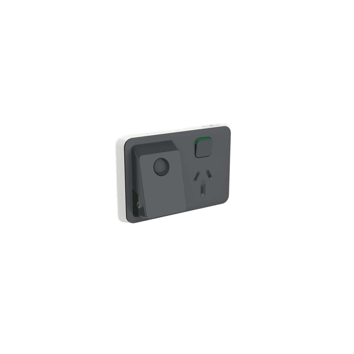 pdl iconic light switch