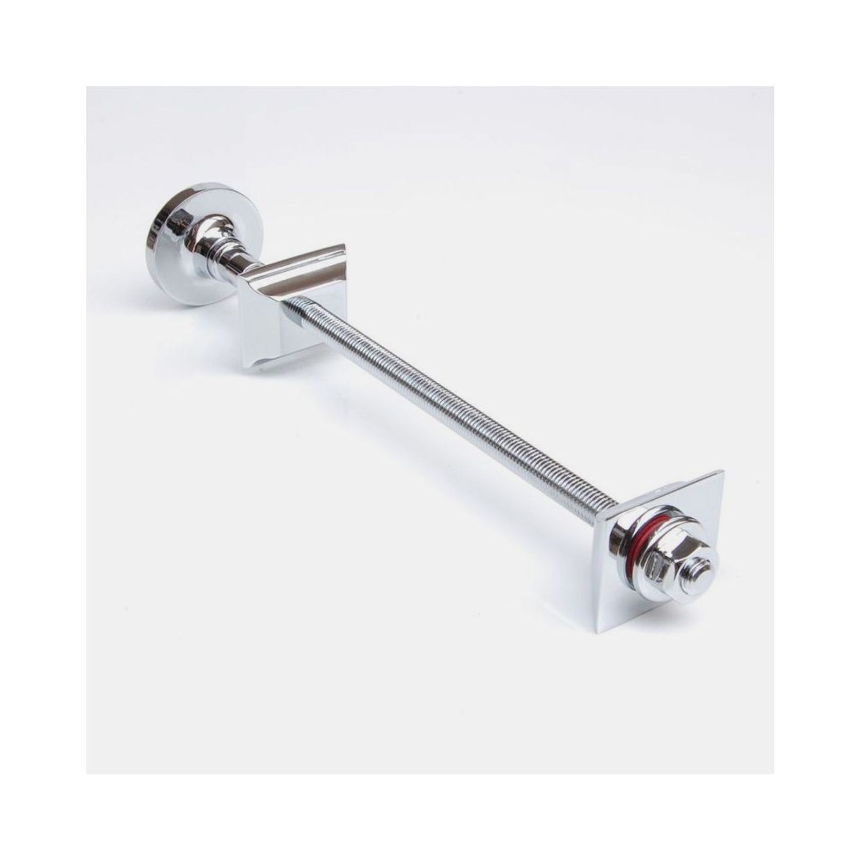 Paladin Cast Iron Radiator Wall Stay | ArchiPro NZ