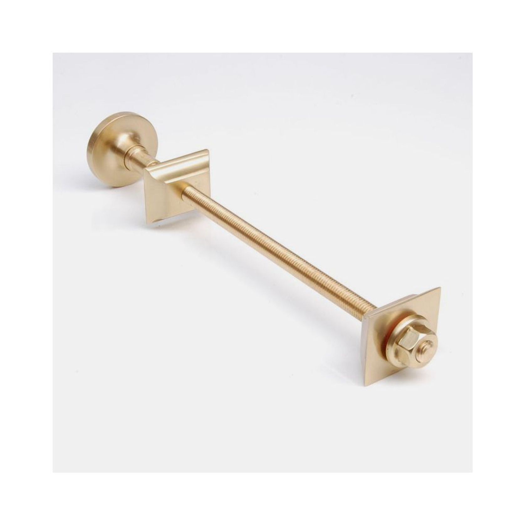 Paladin Cast Iron Radiator Wall Stay | ArchiPro NZ