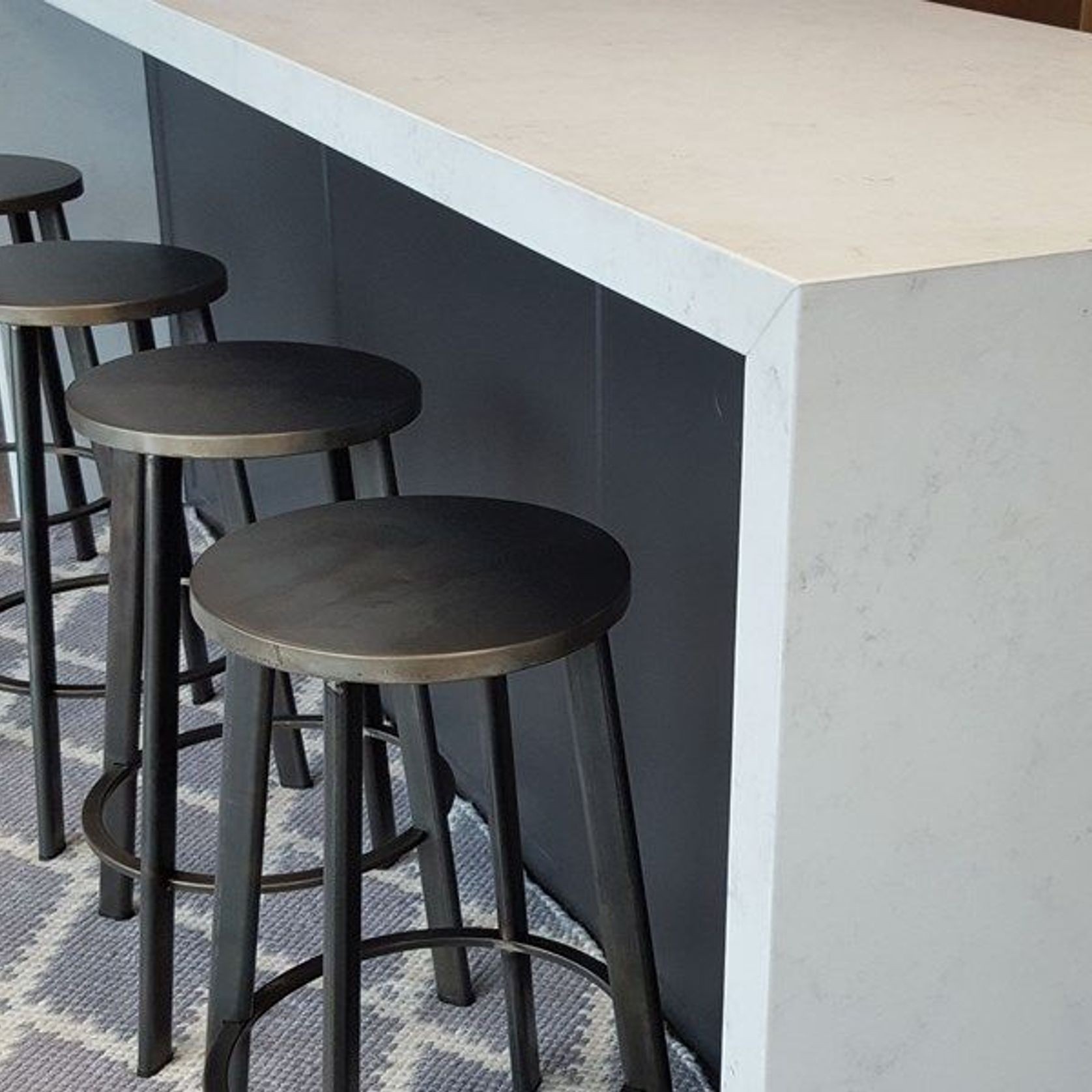 Prime Stone Benchtops | ArchiPro NZ
