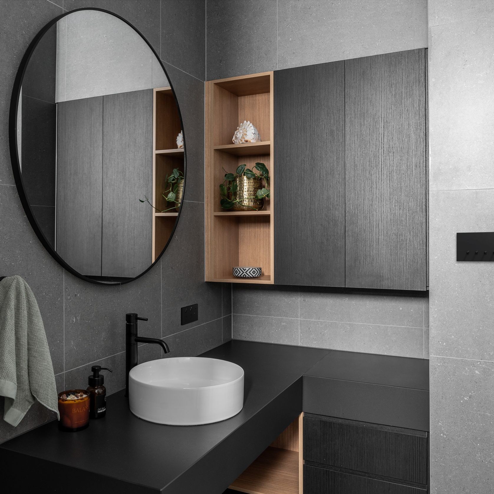 Clipsal Solis™ T Series | Switches and Power points | ArchiPro NZ