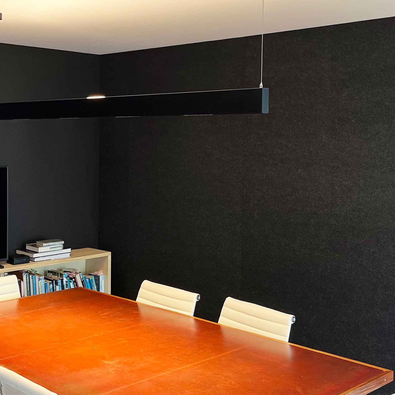 Floc Panel | ArchiPro NZ