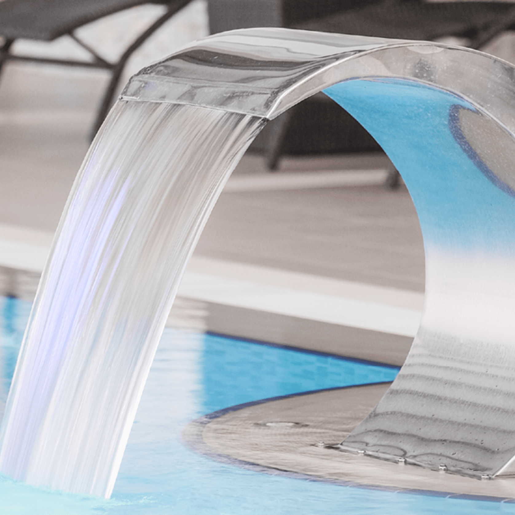 QAHV CO2 Hot Water Heat Pump for Commercial Applications | ArchiPro NZ