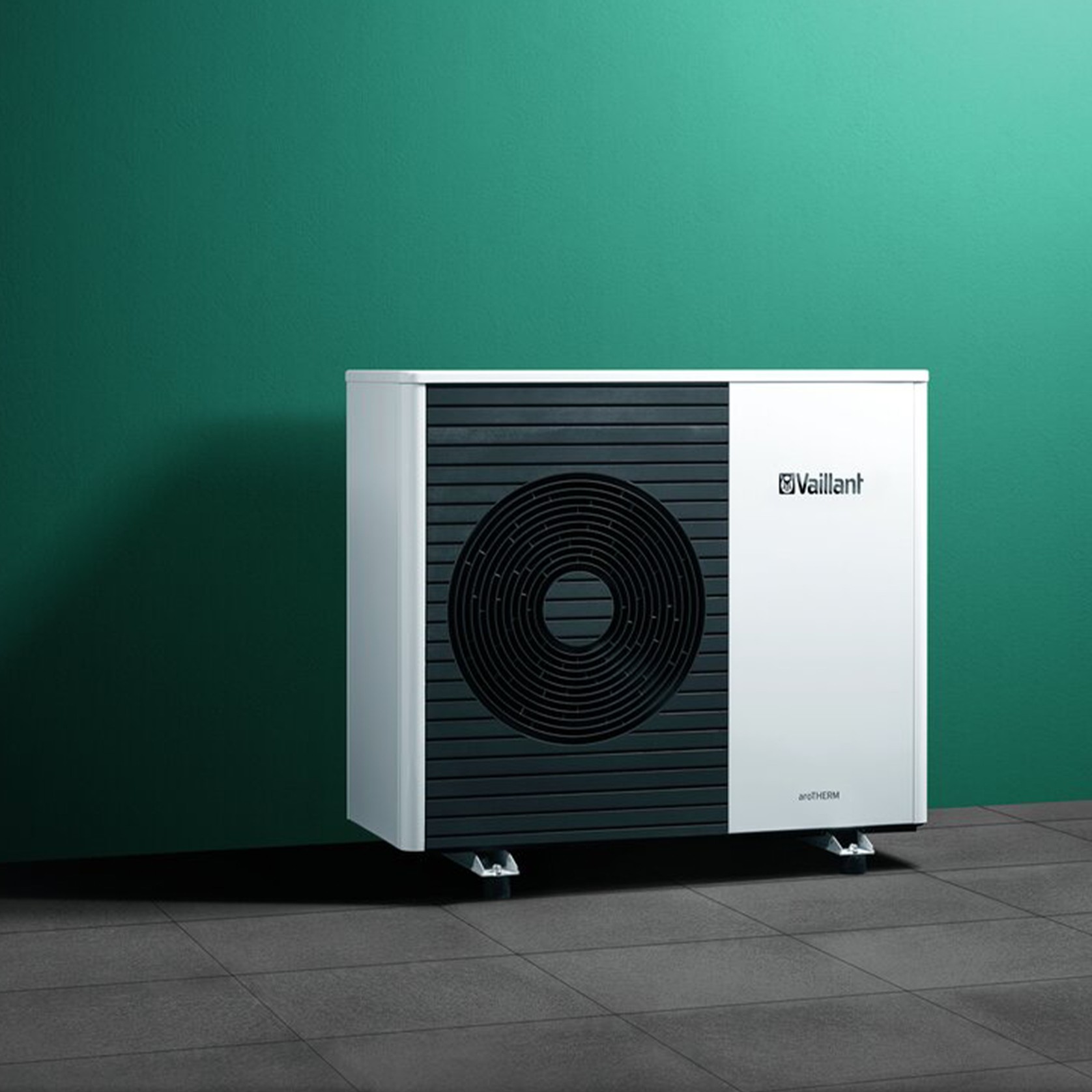 Vaillant aroTHERM Plus R290 Heat Pumps | ArchiPro NZ Vaillant aroTHERM Plus R290 Heat Pumps | ArchiPro NZ
