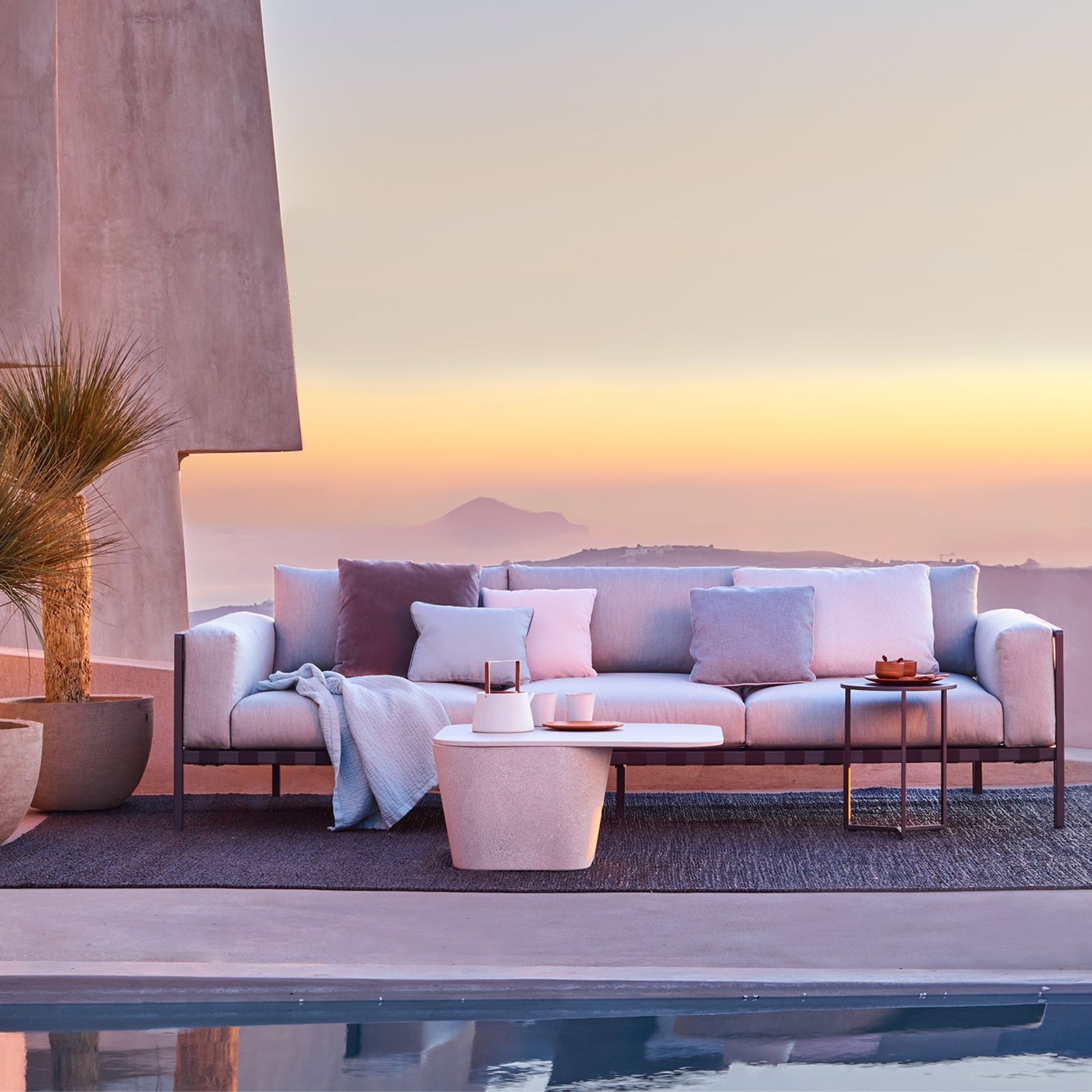 TRIBU Collection | ArchiPro NZ