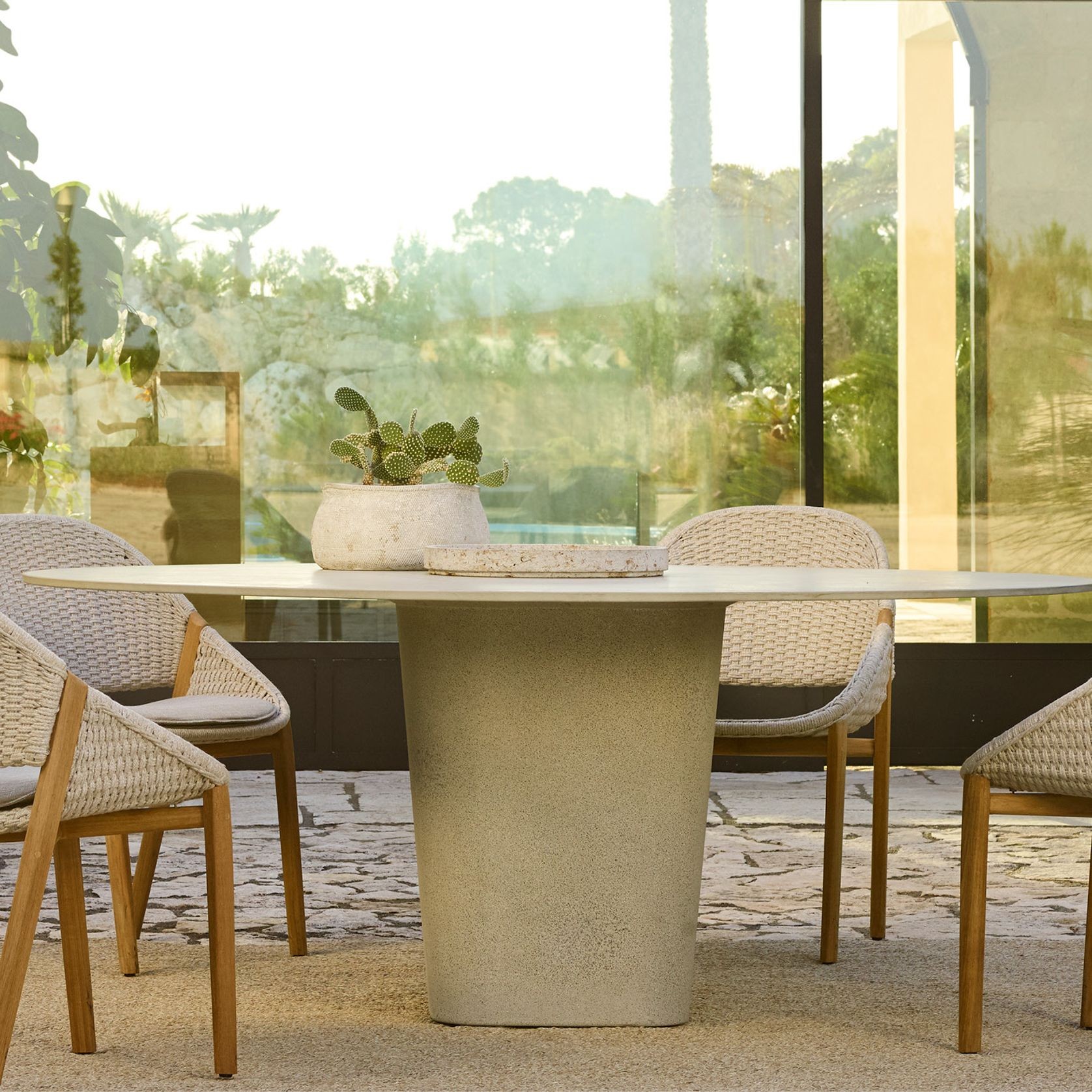 TRIBU Collection | ArchiPro NZ