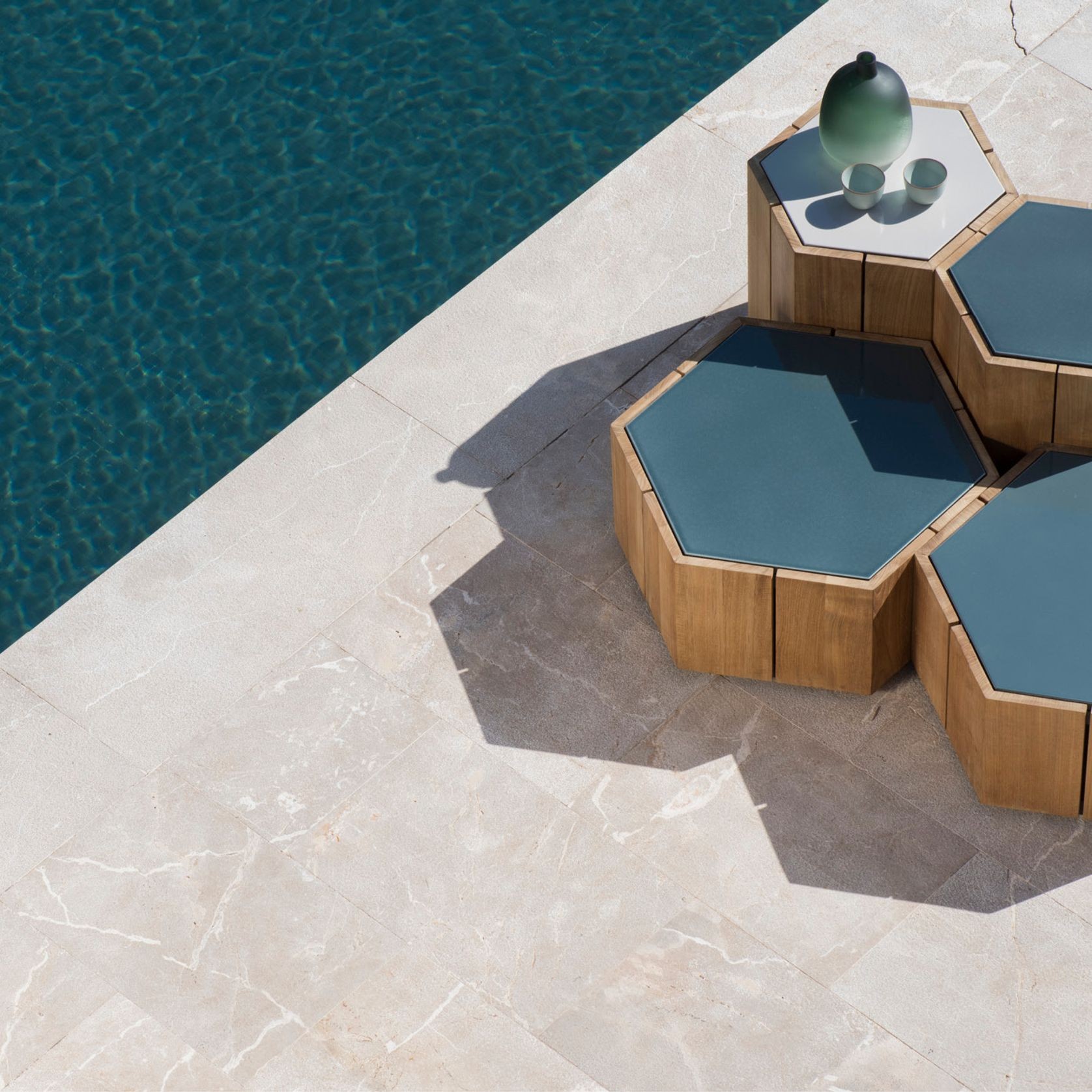 TRIBU Collection | ArchiPro NZ