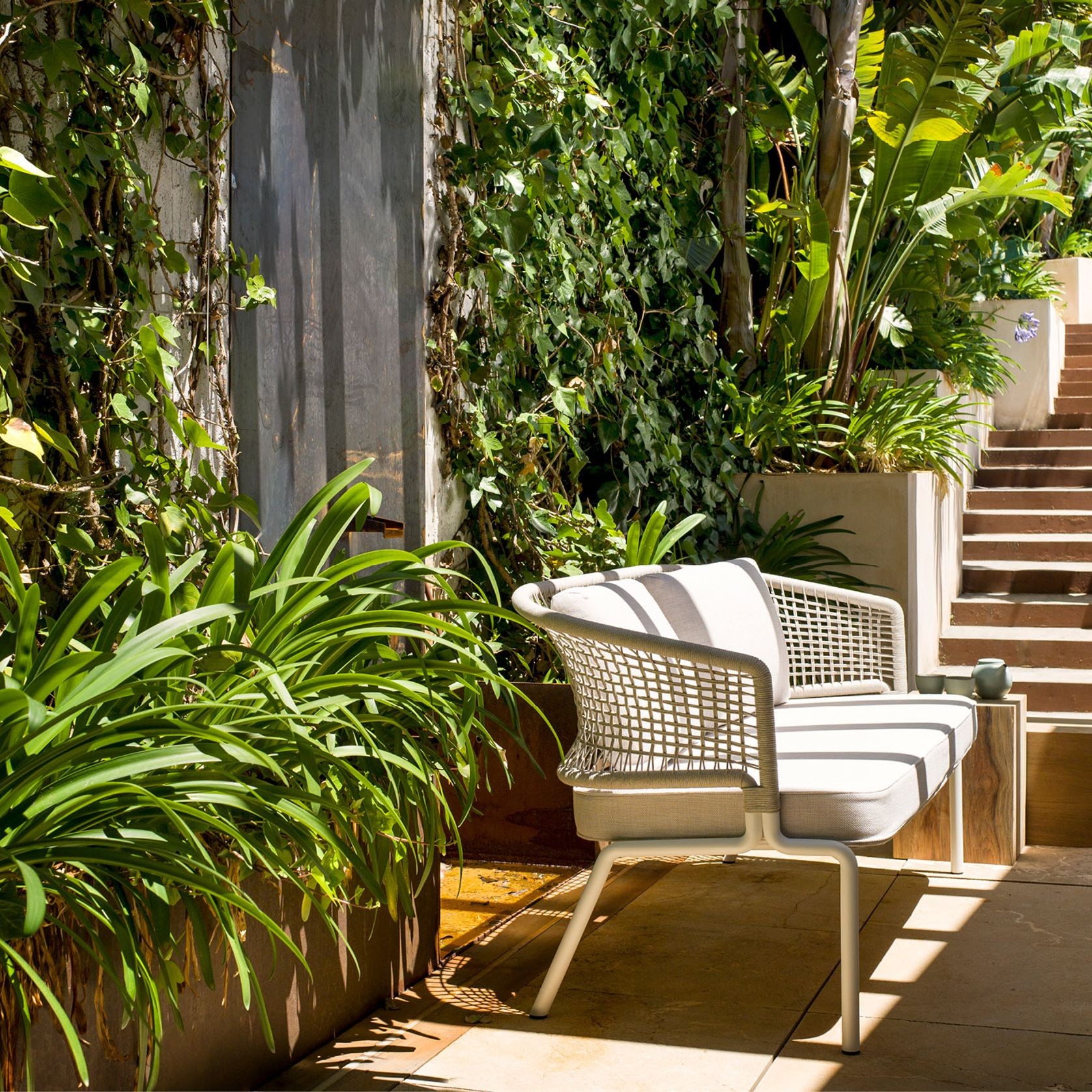 TRIBU Collection | ArchiPro NZ