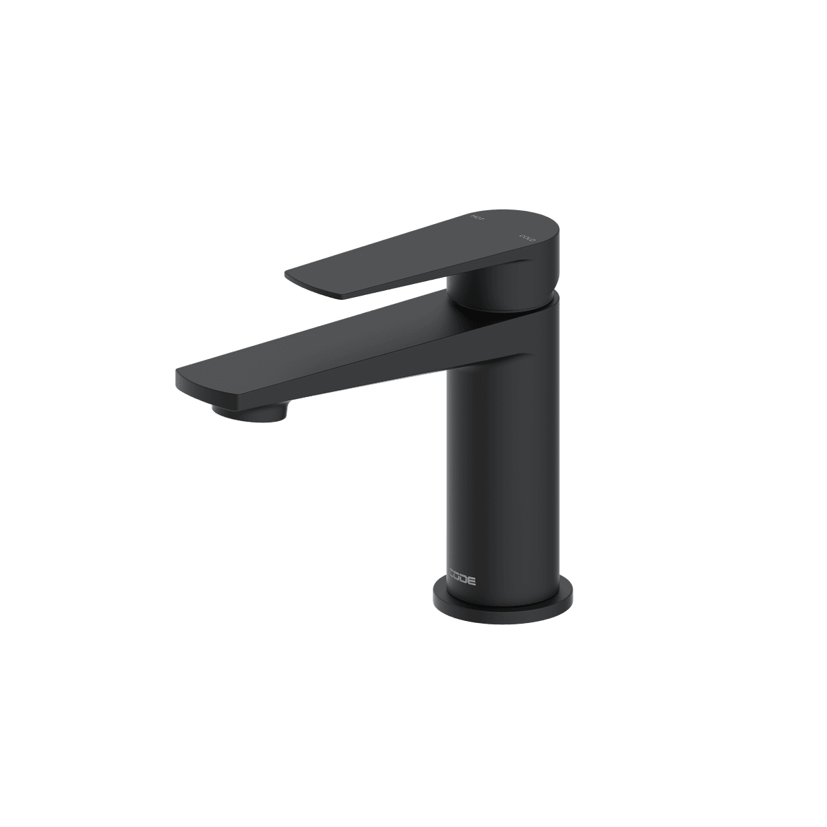 hs code for basin mixer