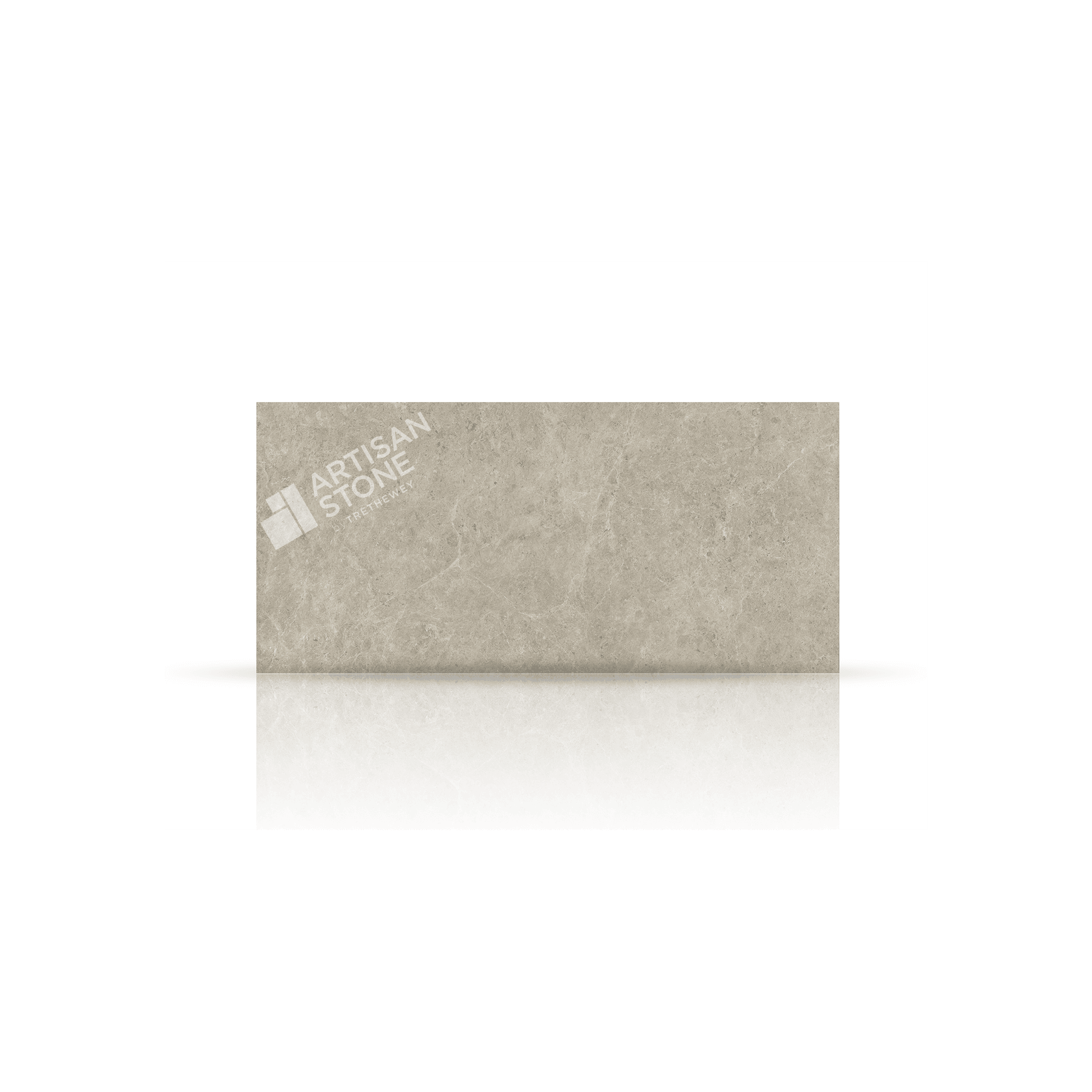 Nyra Mist AtlasPlan | ArchiPro NZ