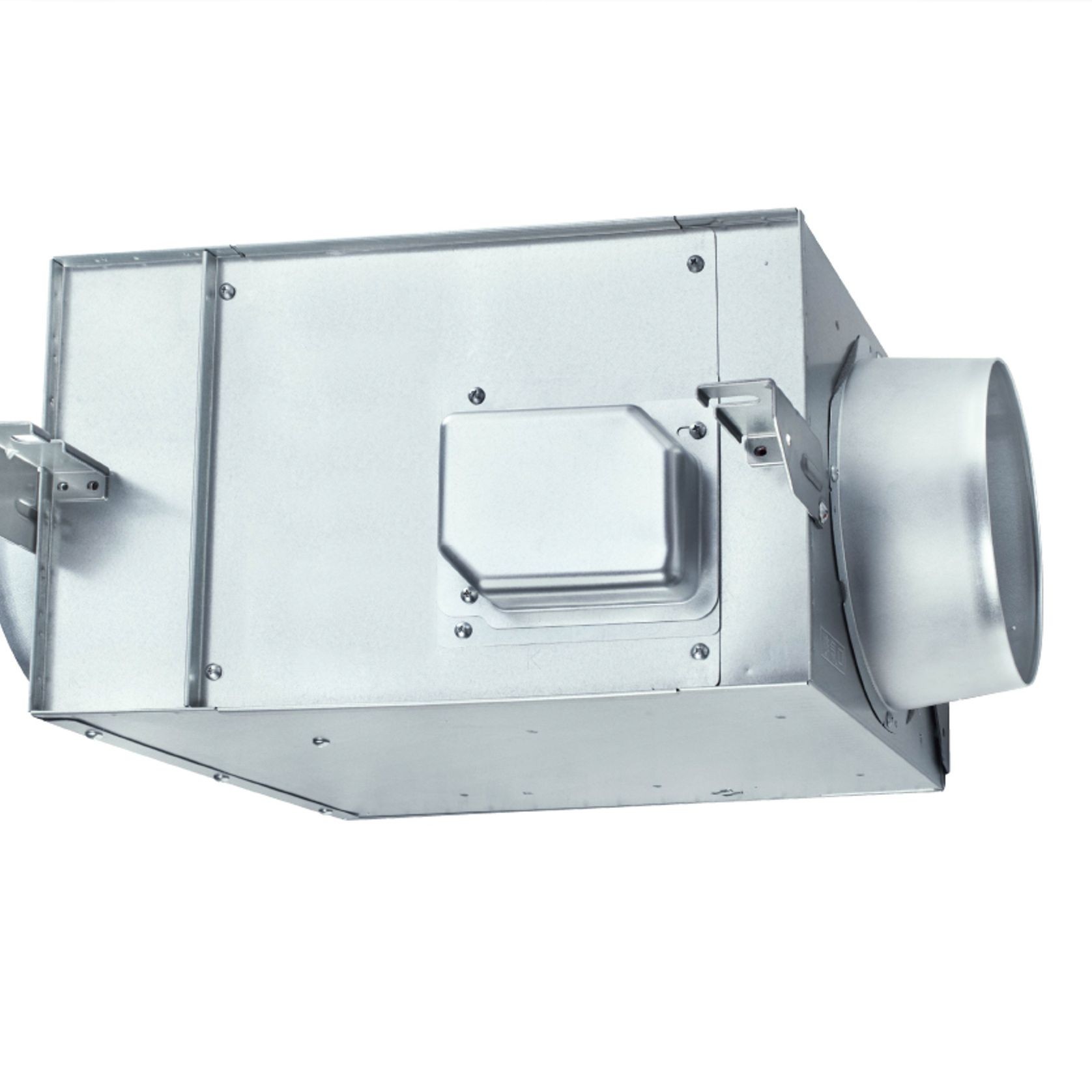 Ducted In-Line Ventilation Fans | ArchiPro NZ