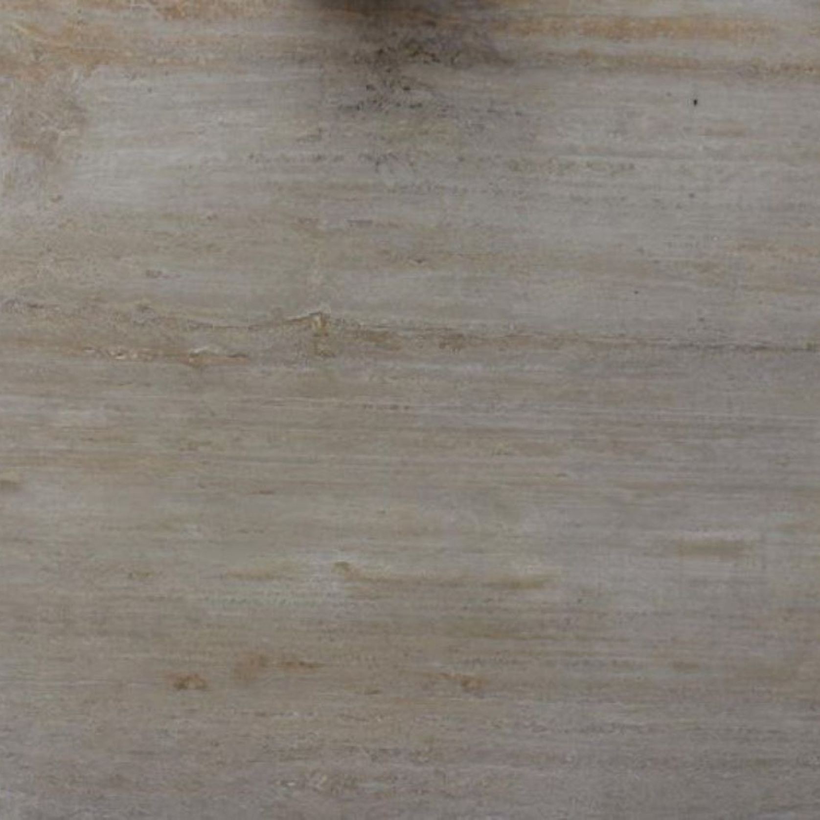 Travertine - Deluxe | ArchiPro NZ