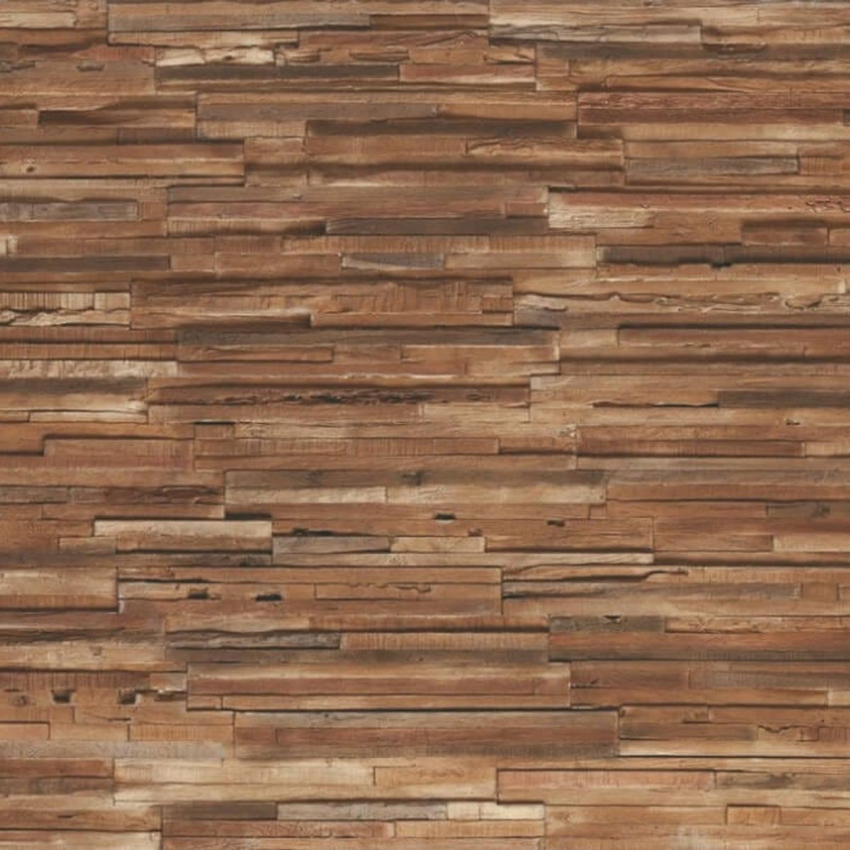 seamless timber cladding texture