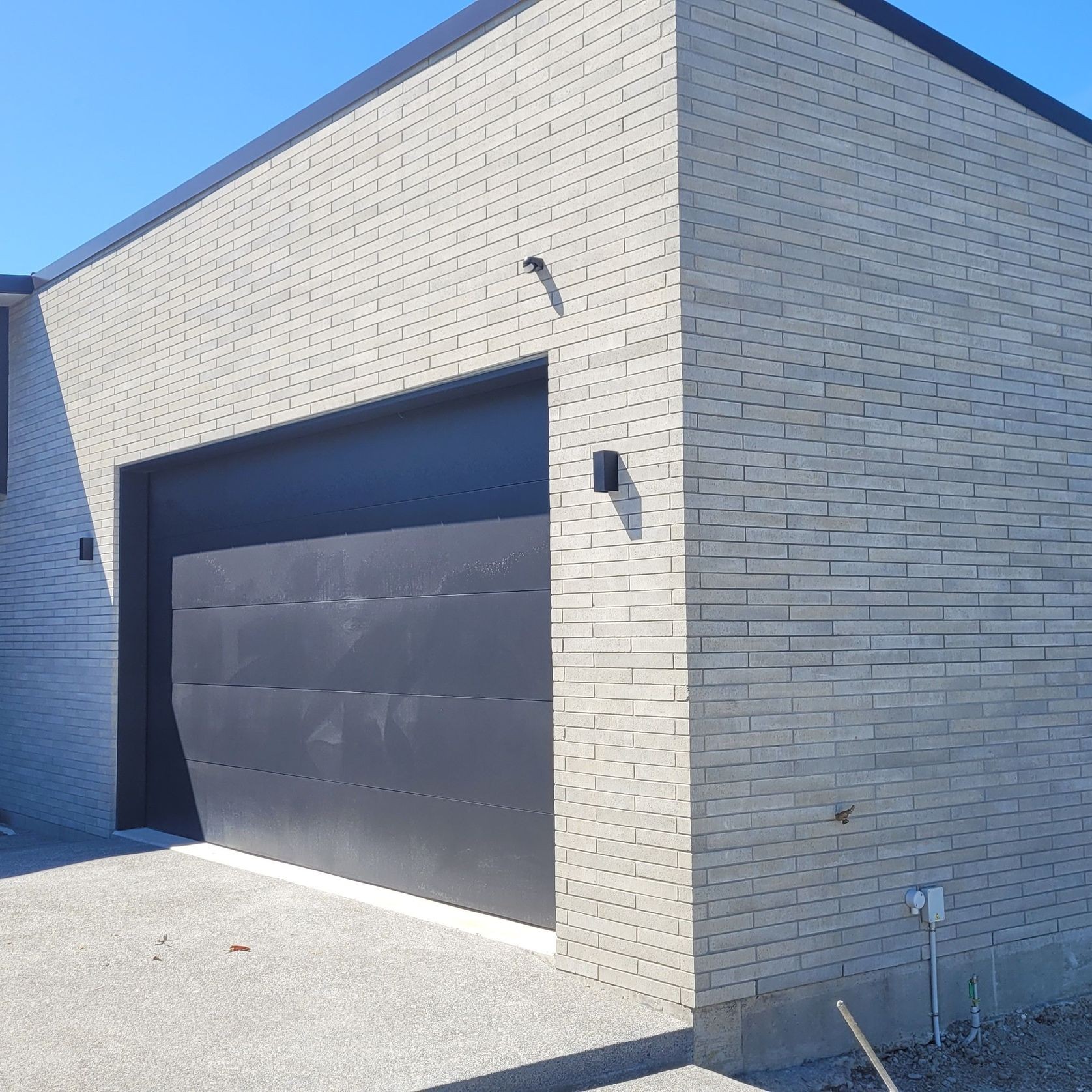 Kiwibricks Brick | ArchiPro NZ