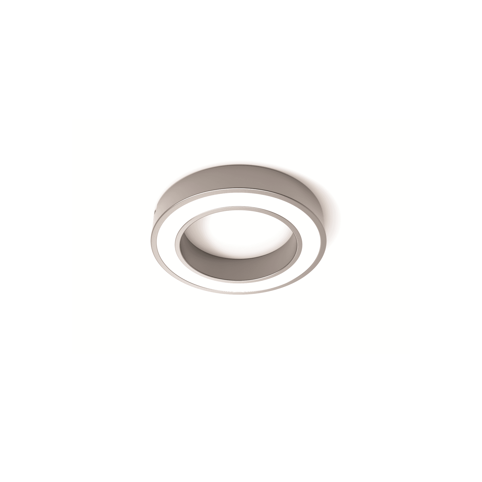 Domus Line LED Downlights | Holl Collection | ArchiPro NZ