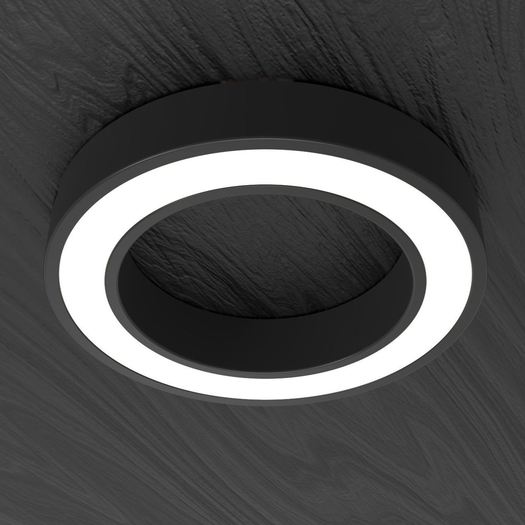 Domus Line LED Downlights | Holl Collection | ArchiPro NZ