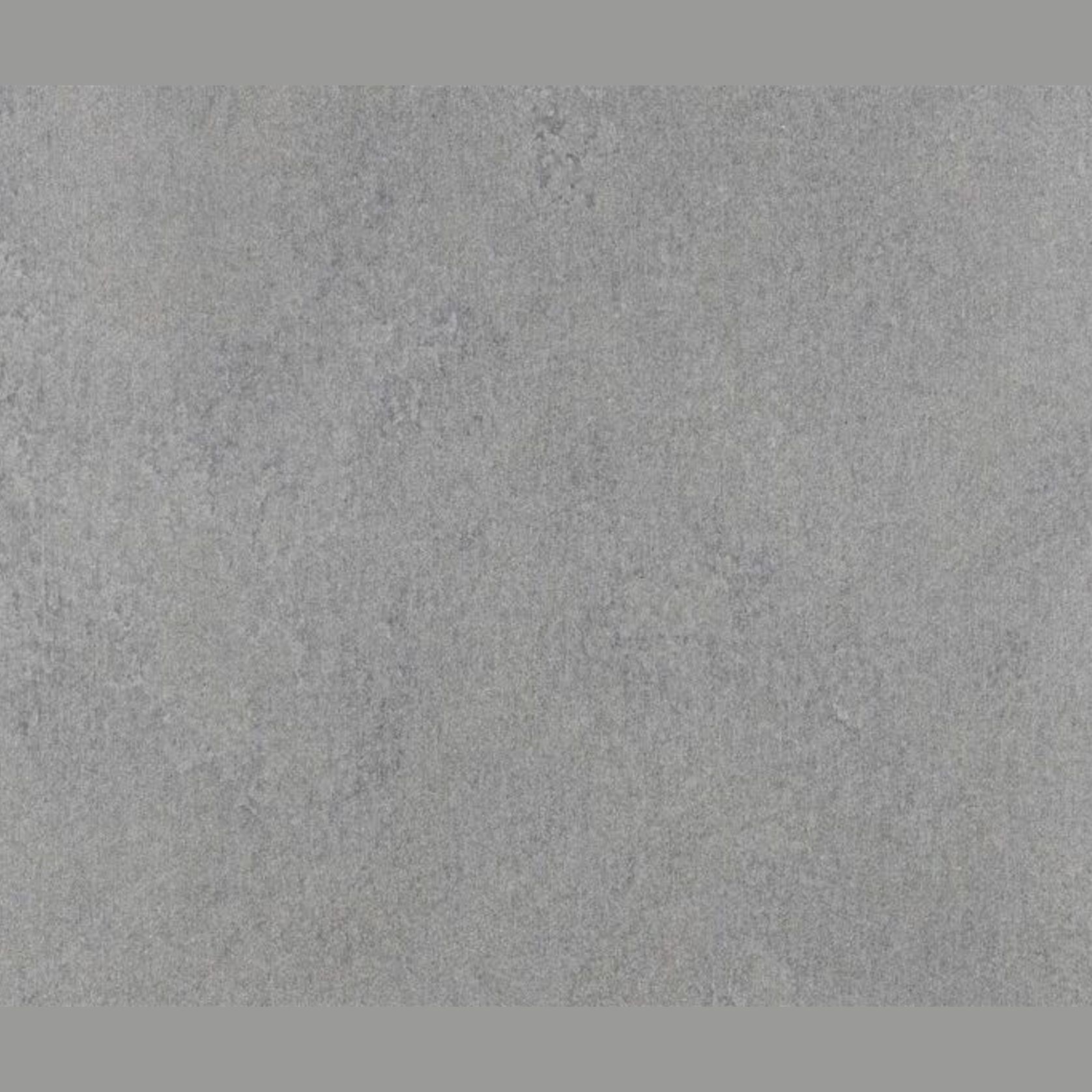 Cemintel® Barestone | ArchiPro NZ