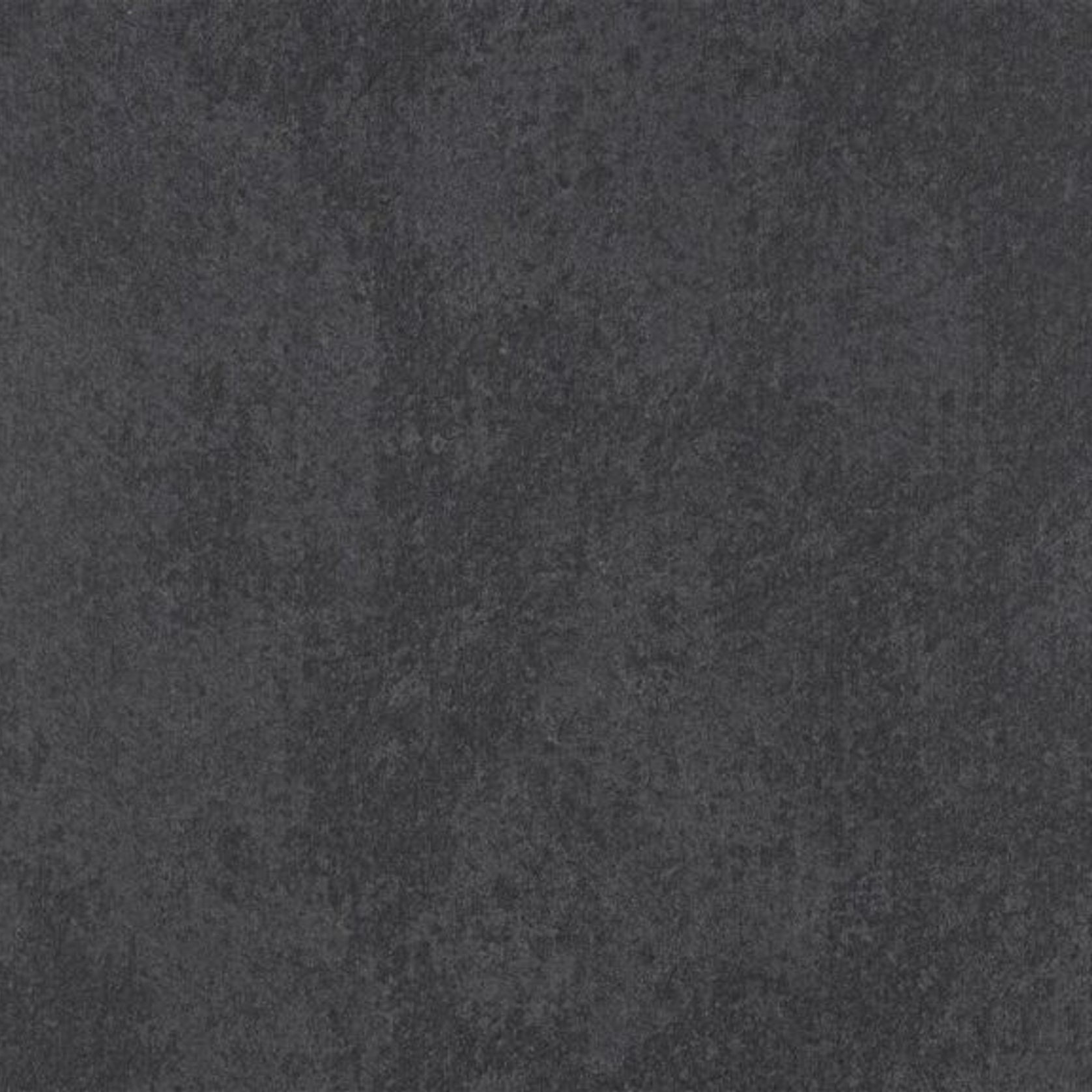 Cemintel® Barestone | ArchiPro NZ