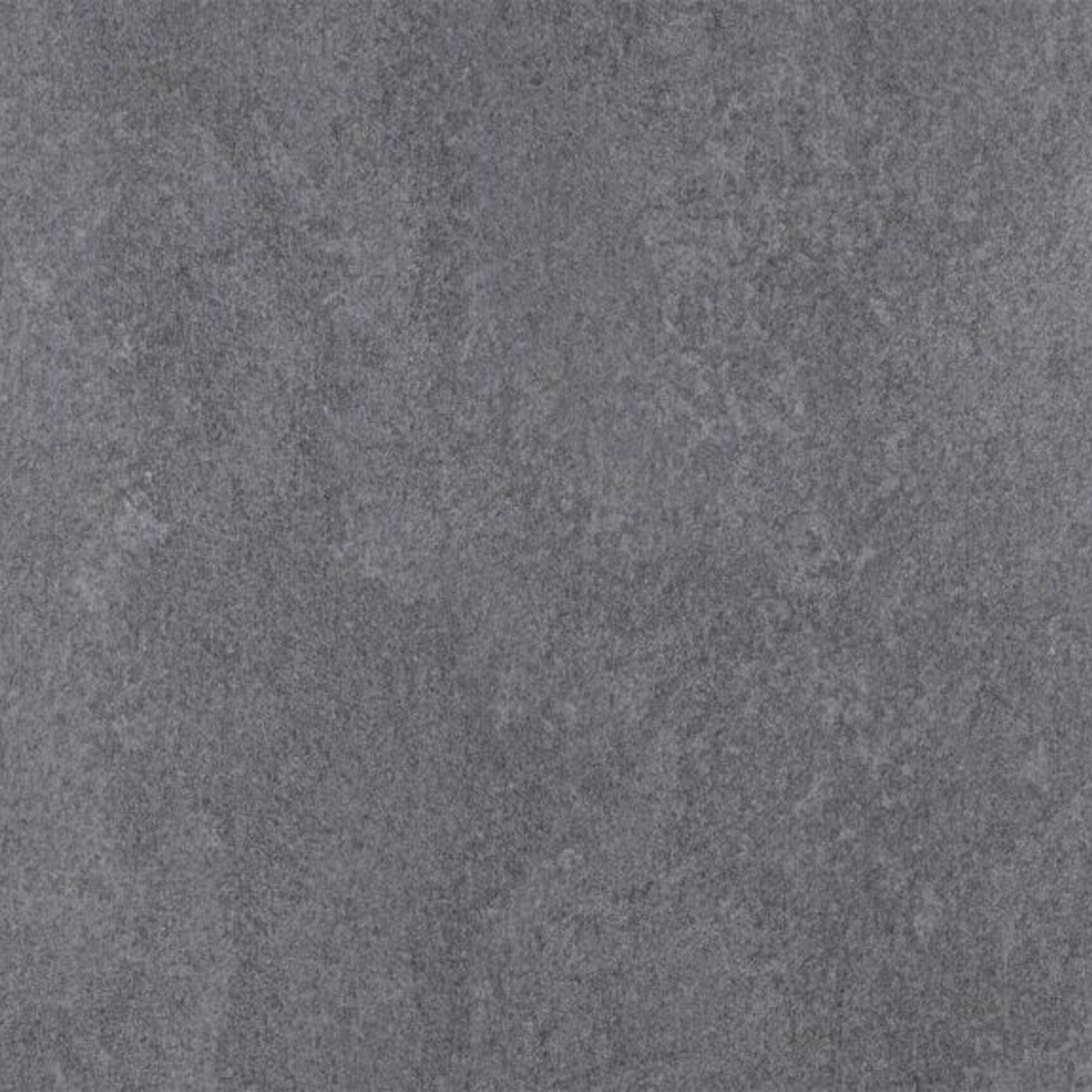 Cemintel® Barestone | ArchiPro NZ