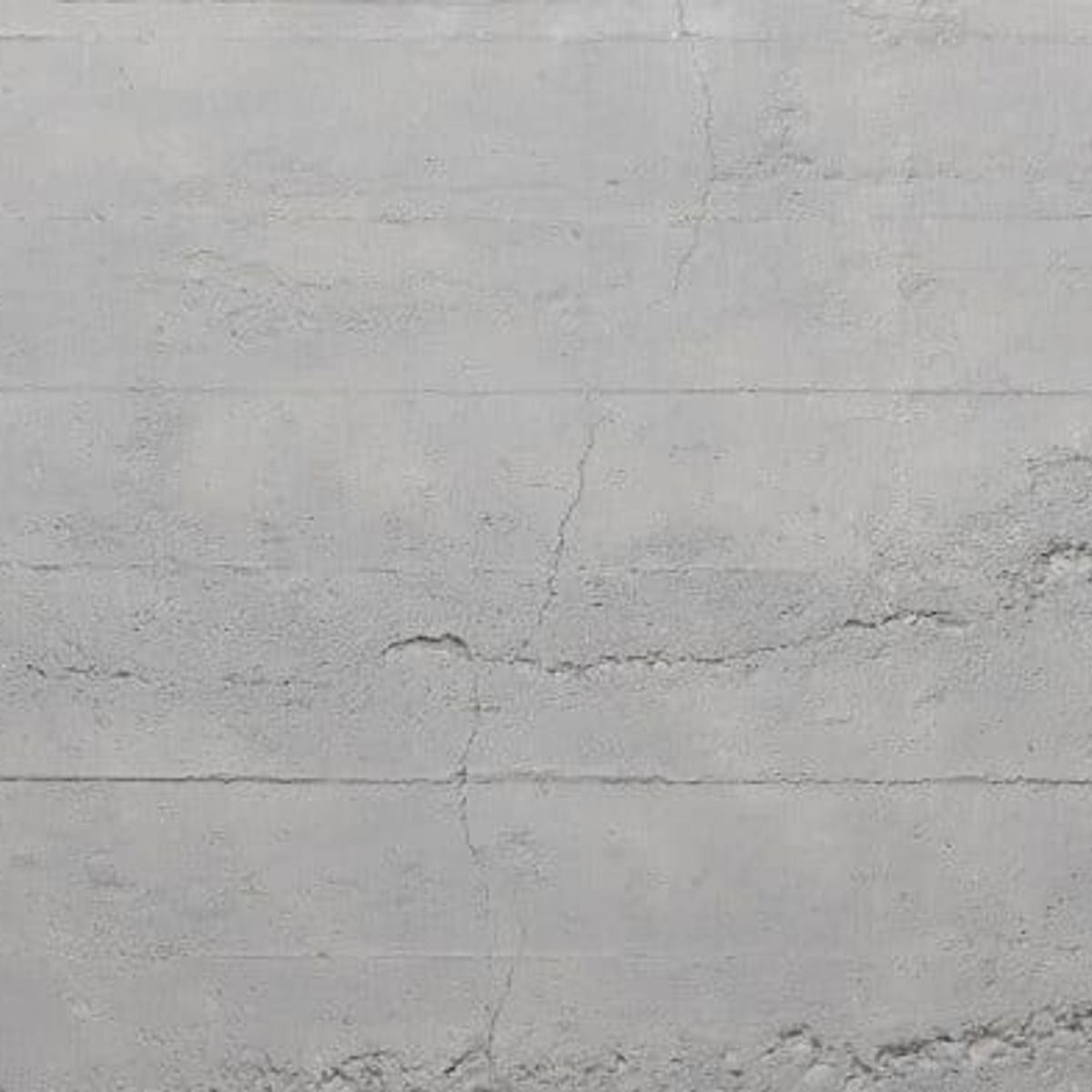 concrete cladding texture seamless