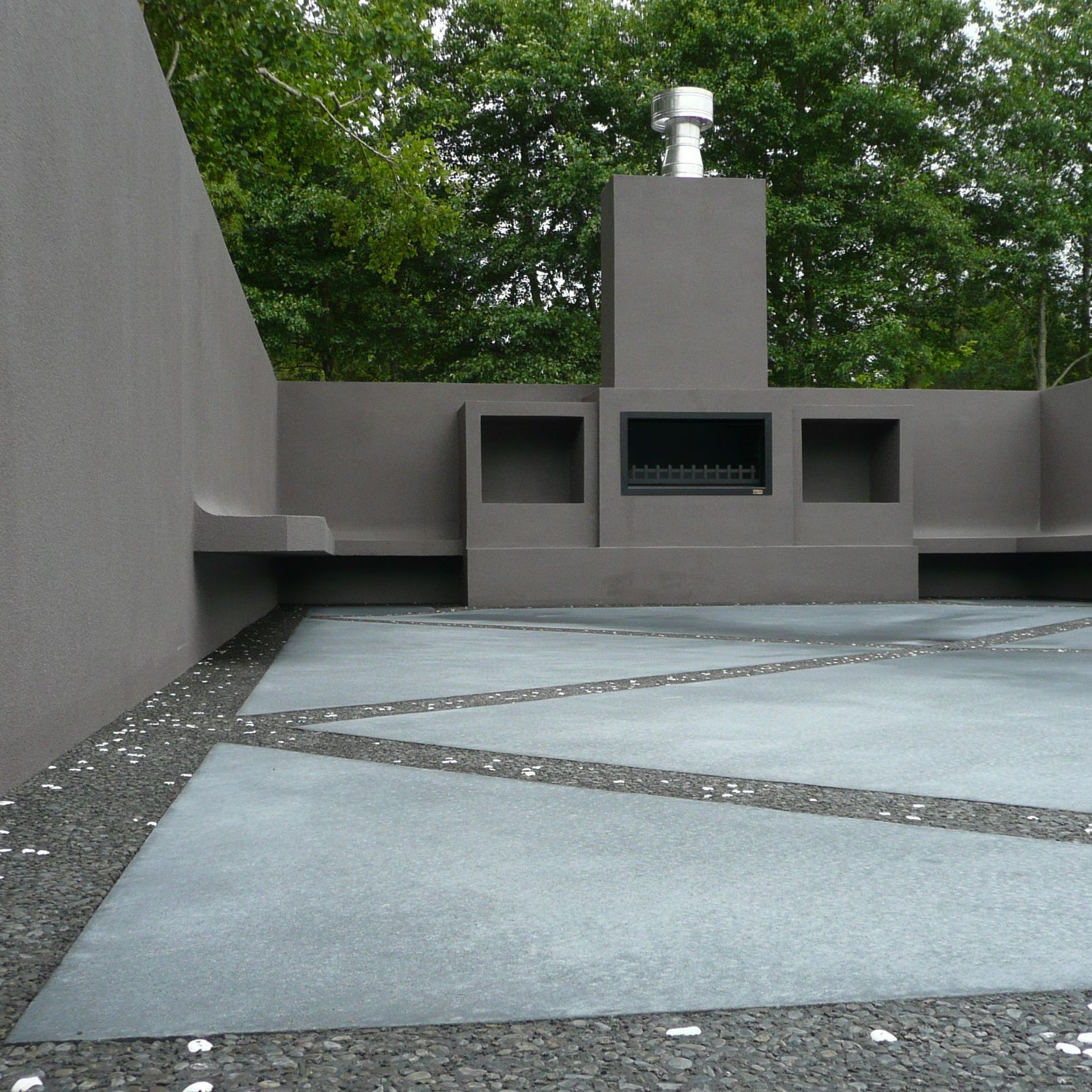 Cemcote Cement-Based Coating | ArchiPro NZ