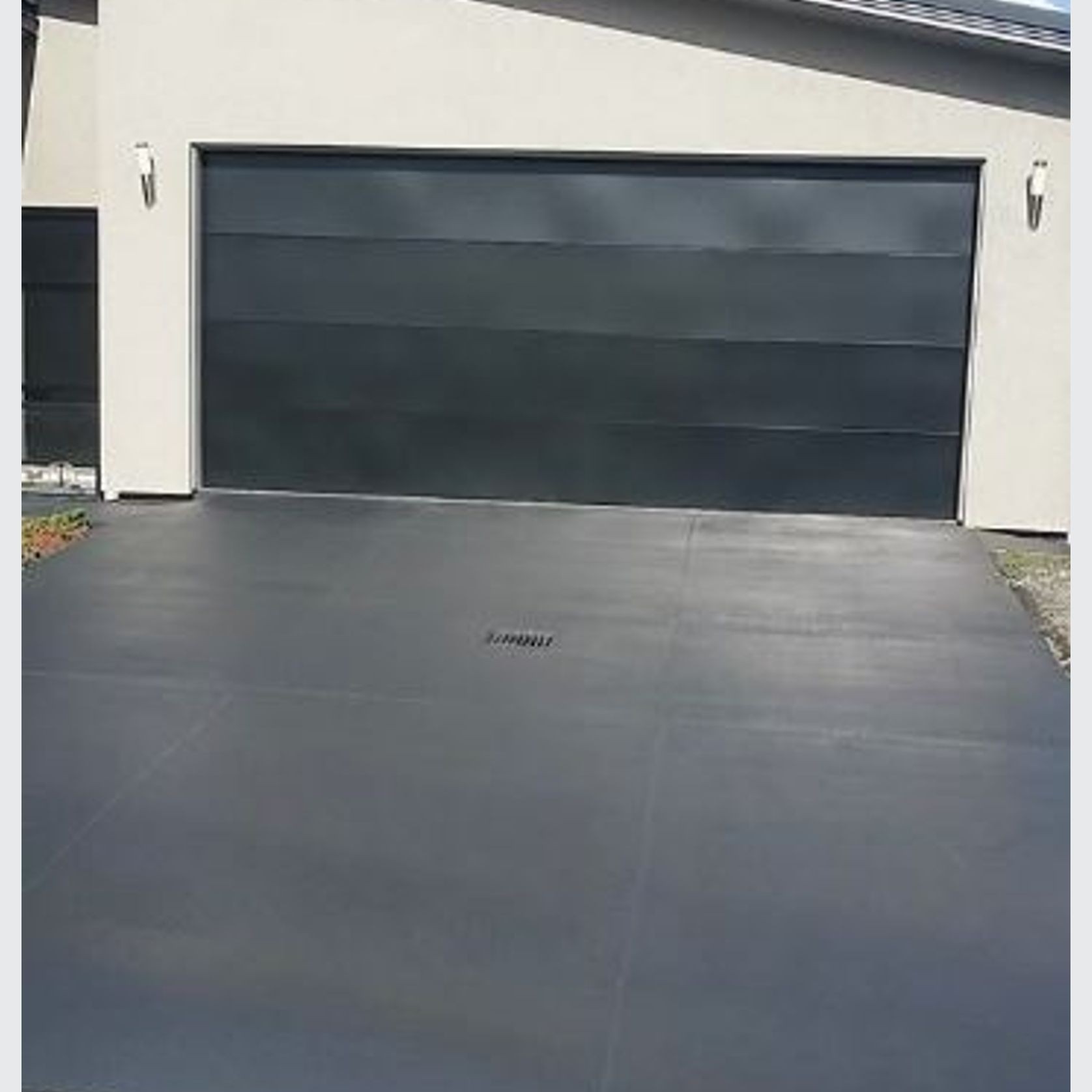 Cemcote Cement-Based Coating | ArchiPro NZ