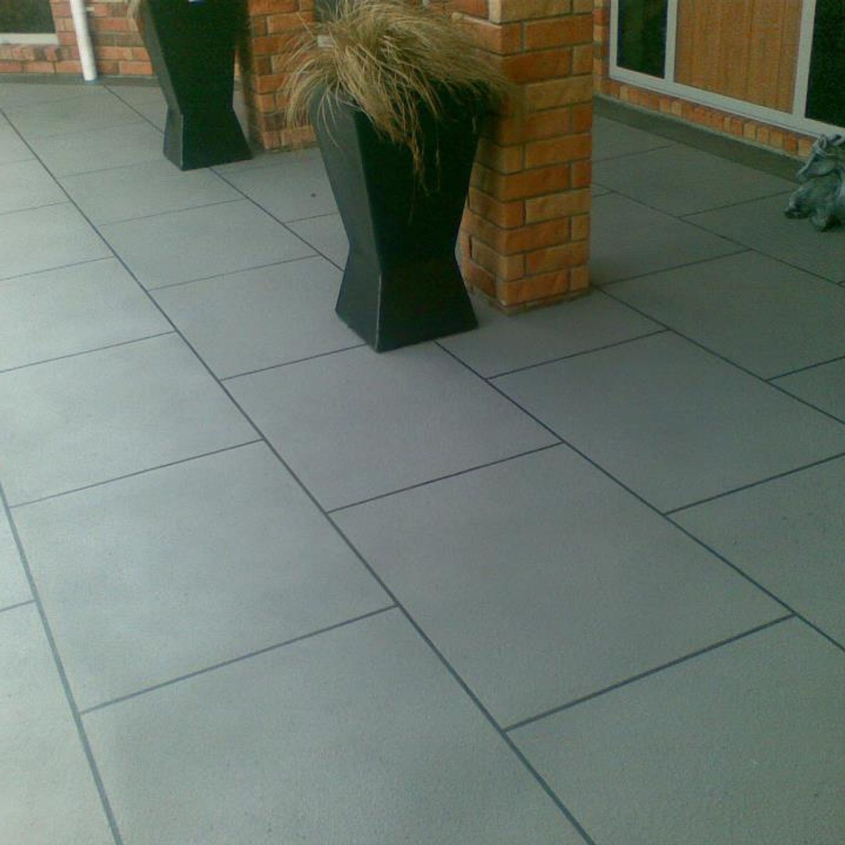 Decorative Flooring Overlay | ArchiPro NZ