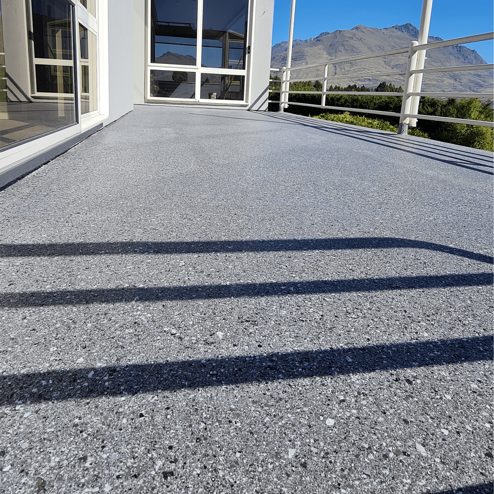 Flake Natural Stone Range | ArchiPro NZ