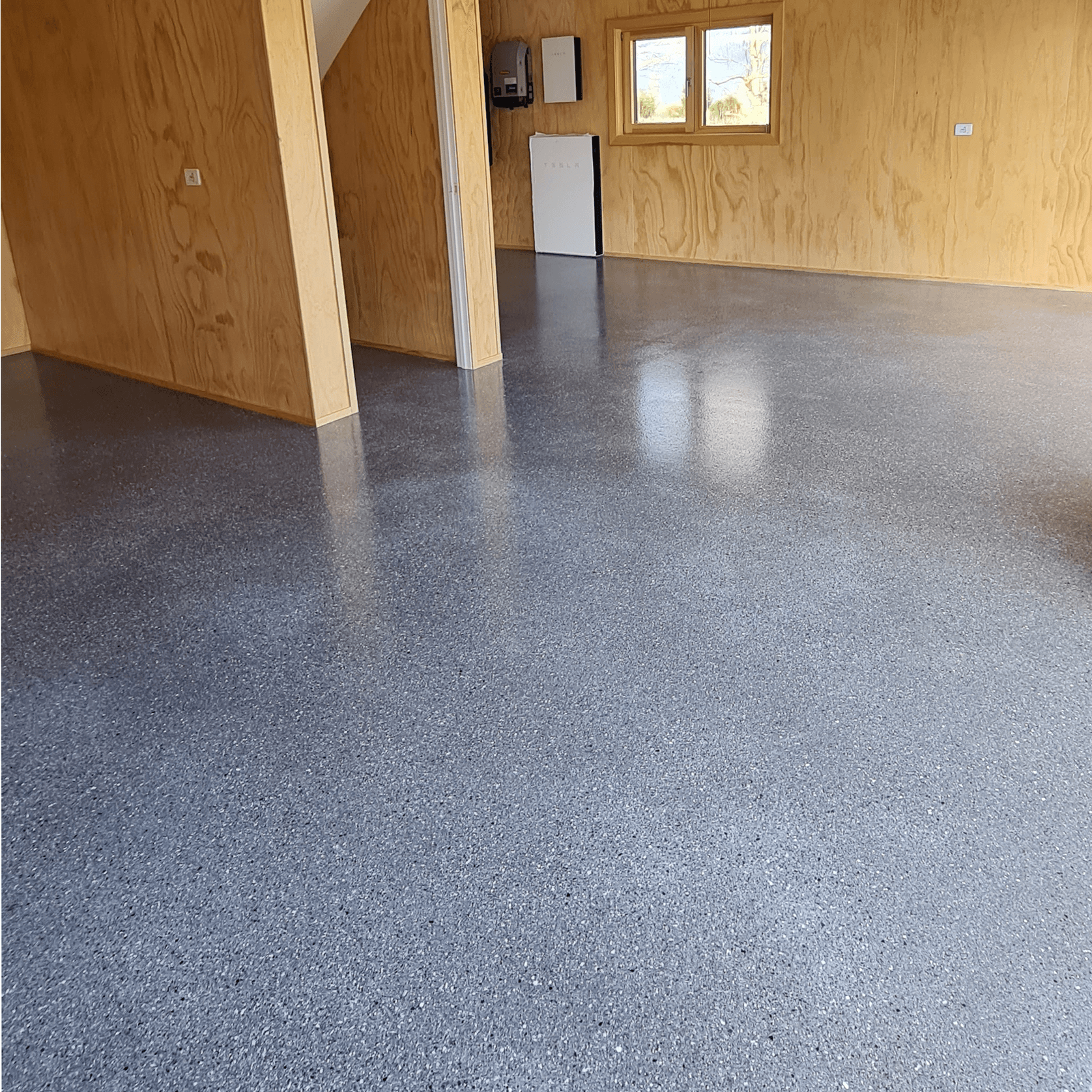 Flake Natural Stone Range | ArchiPro NZ