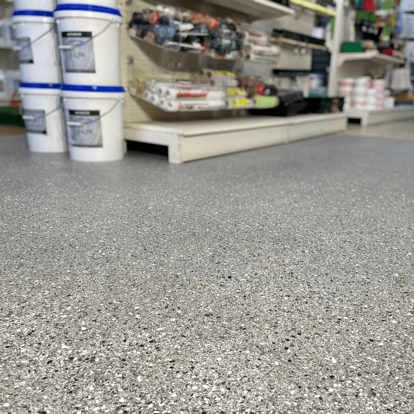 Flake Natural Stone Range | ArchiPro NZ