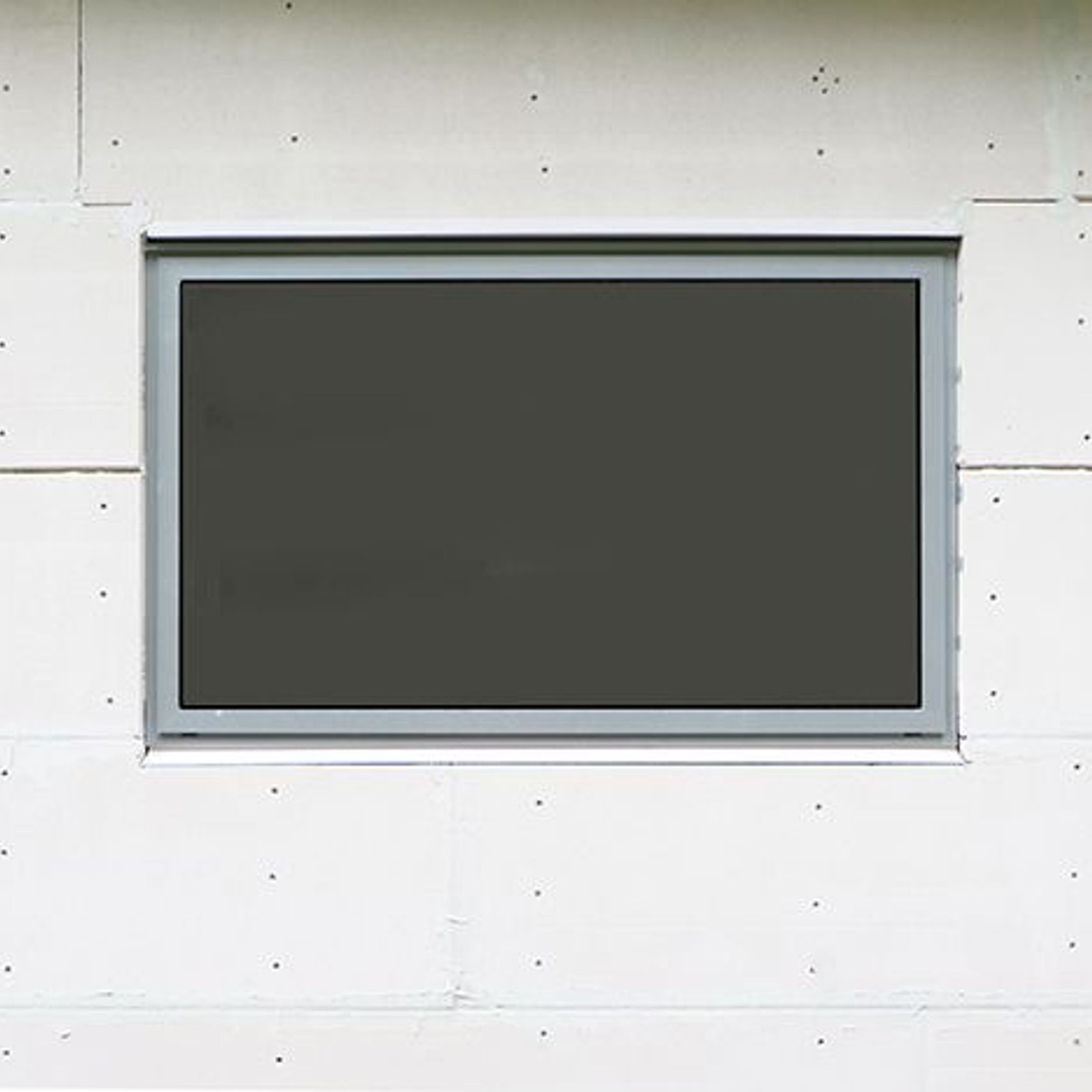 Enviro AAC Cladding Panel | ArchiPro NZ