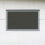 Enviro AAC Cladding Panel | ArchiPro NZ