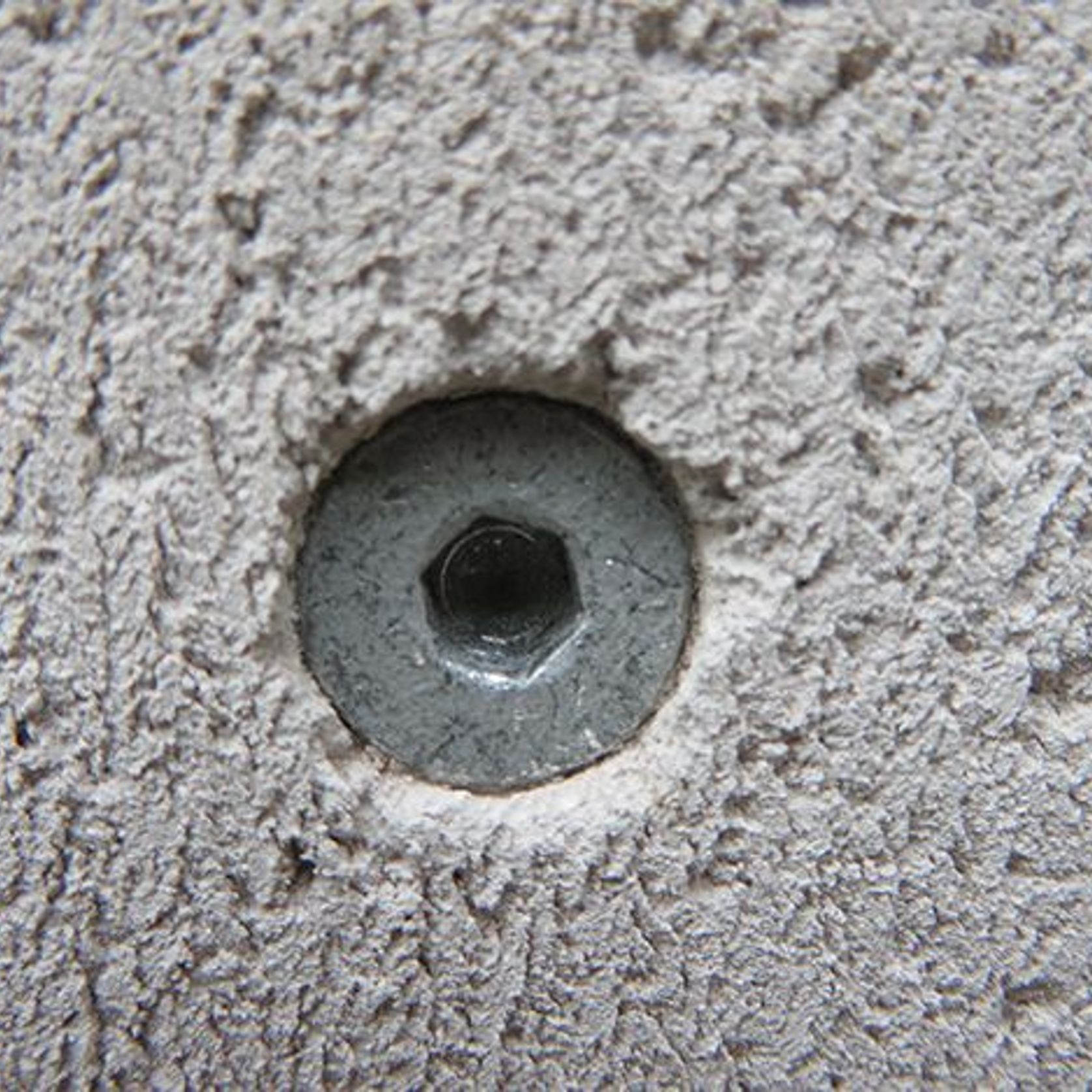 Enviro AAC Cladding Panel | ArchiPro NZ