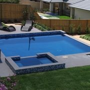 Jewels for Pools Ultra - Pool Plaster | ArchiPro NZ