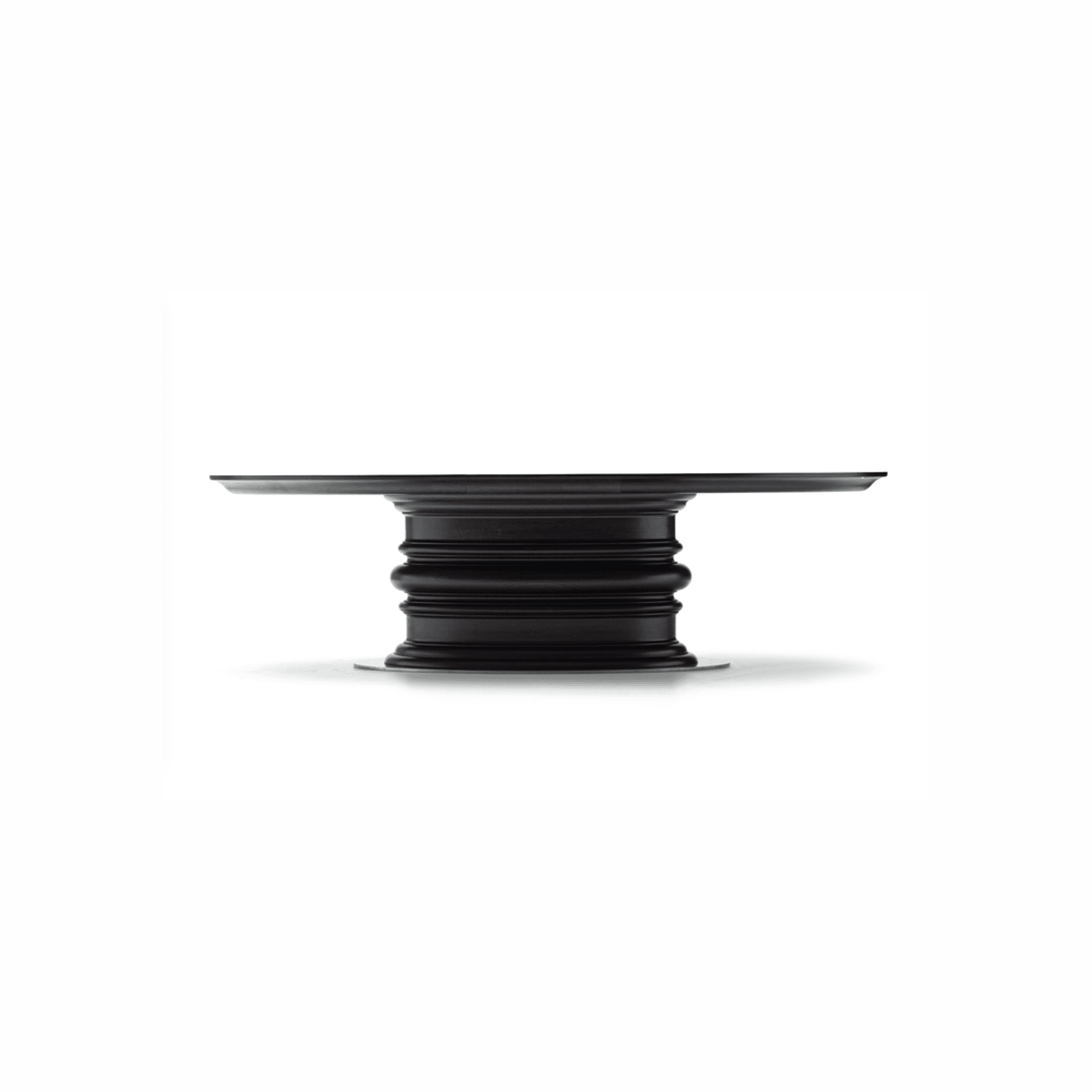 Edgar Dining Table | ArchiPro NZ