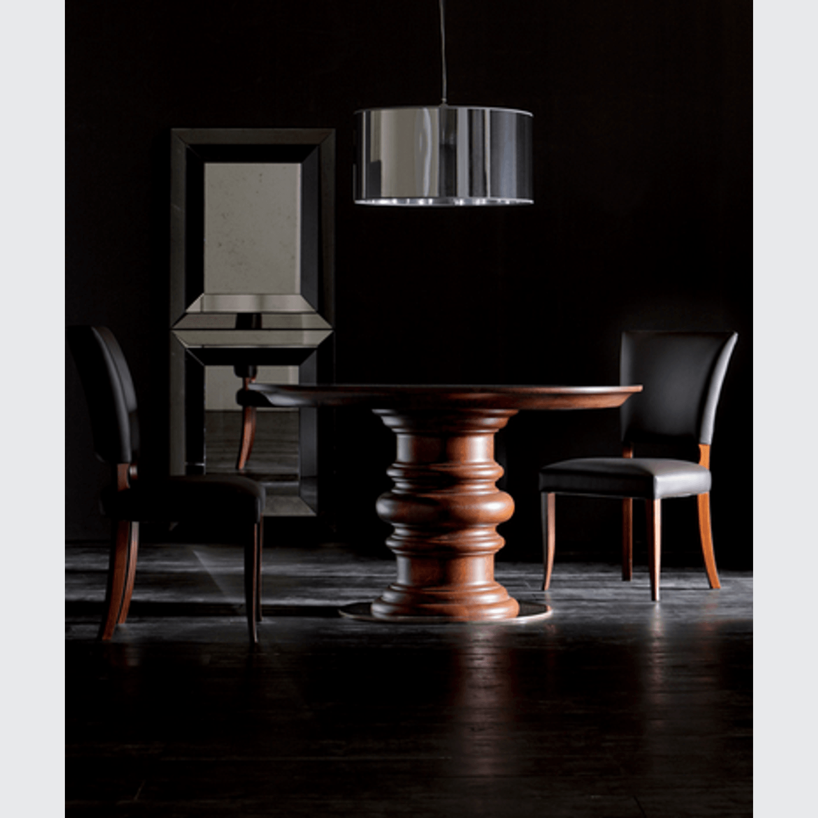 Edgar Dining Table | ArchiPro NZ