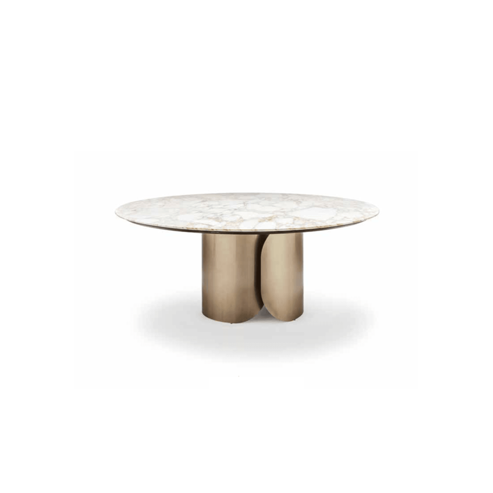 Oscar Dining Table | ArchiPro NZ