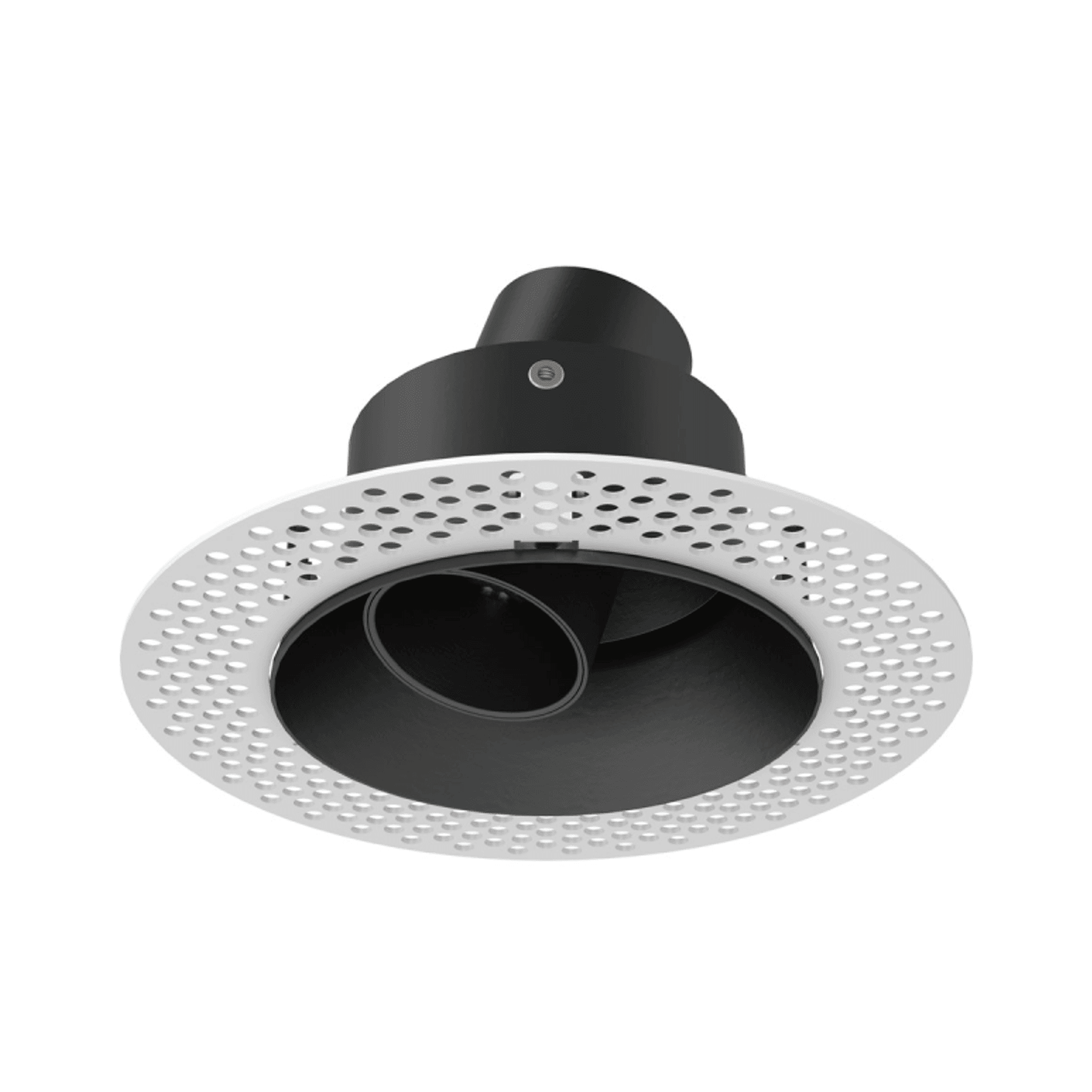 Cone Recessed Downlight | ArchiPro NZ