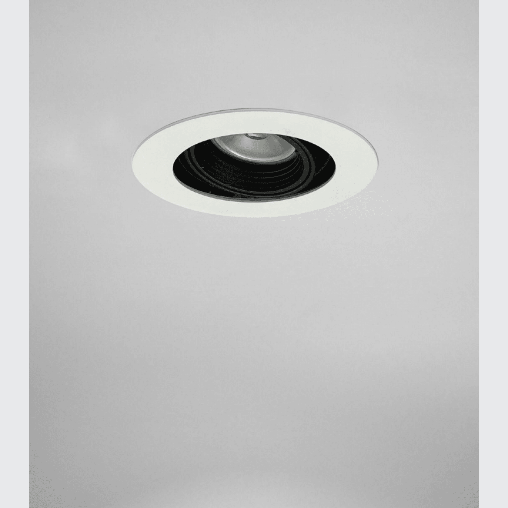 Mondo Round COB Pro Downlight | ArchiPro NZ