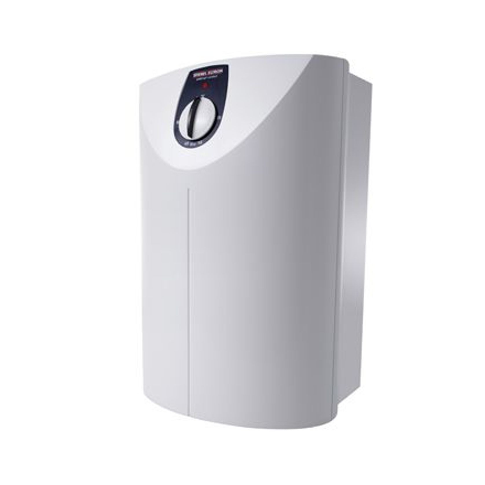 SNU 5S Open Vented Storage Water Heater | ArchiPro NZ