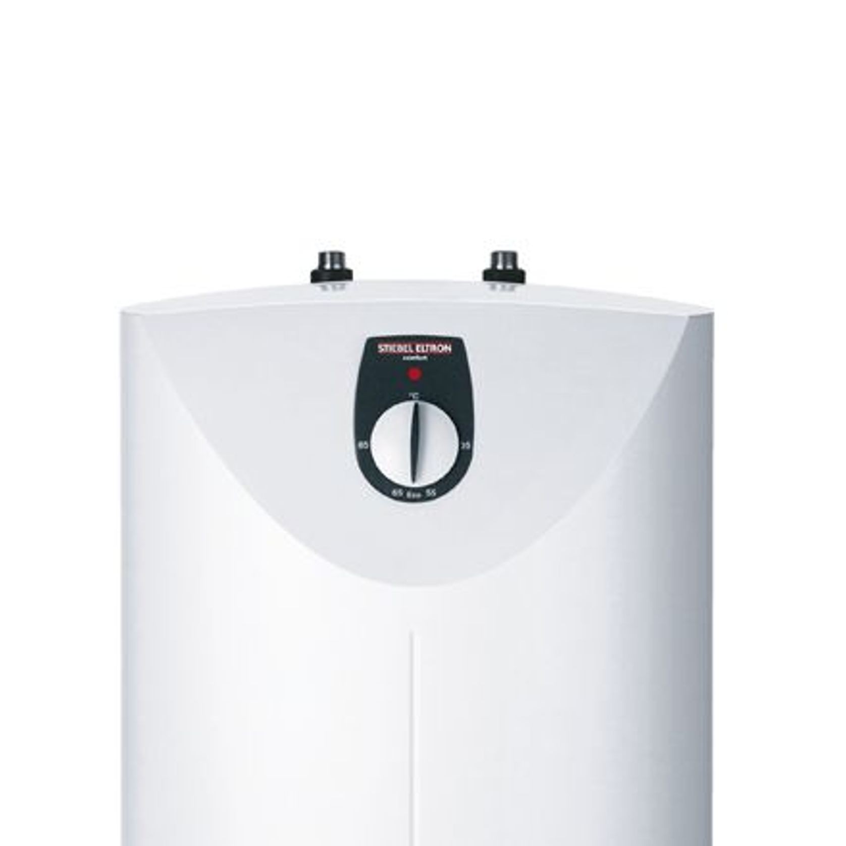 SNU 5S Open Vented Storage Water Heater | ArchiPro NZ