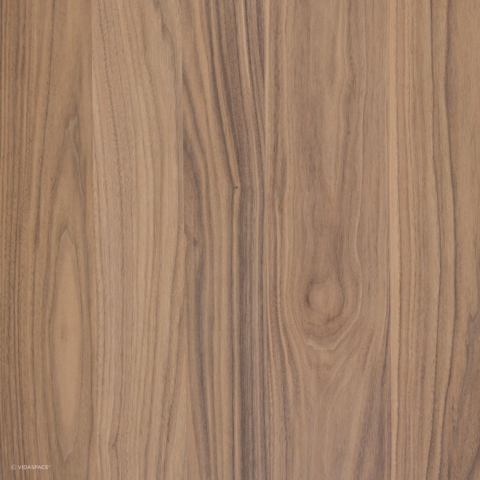 Frozen Walnut Shinnoki Prefinished Timber Veneer | ArchiPro NZ