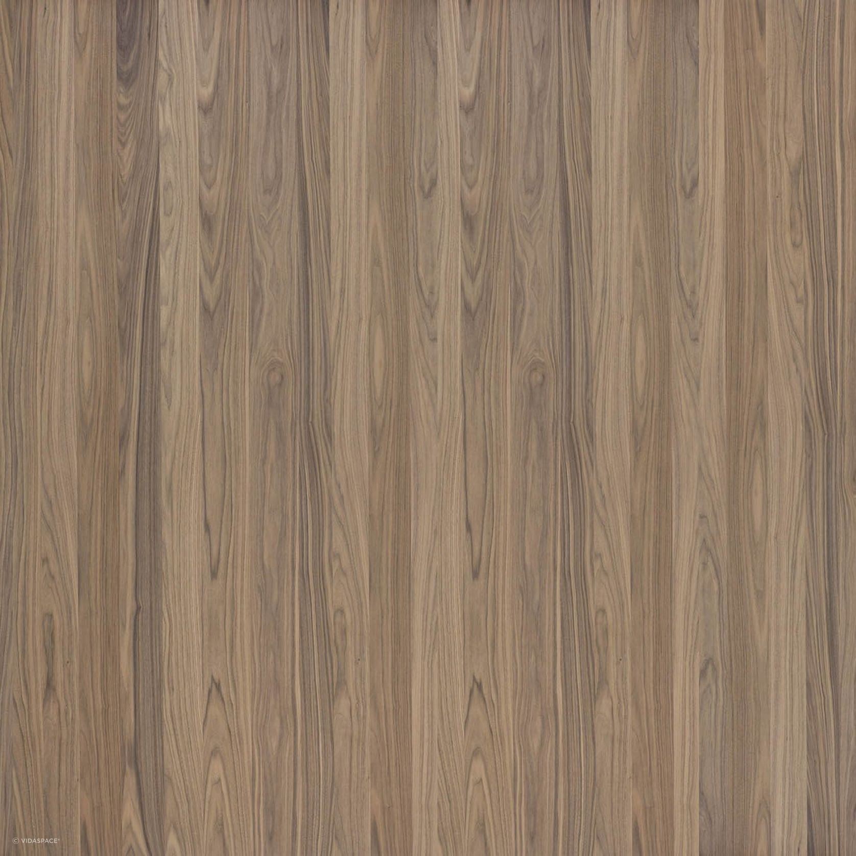 Frozen Walnut Shinnoki Prefinished Timber Veneer | ArchiPro NZ