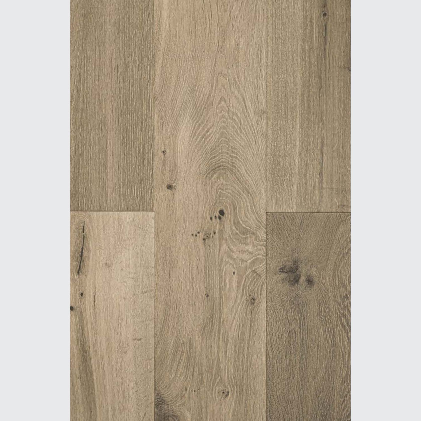 Indus Sahara Feature European Oak Flooring | ArchiPro NZ
