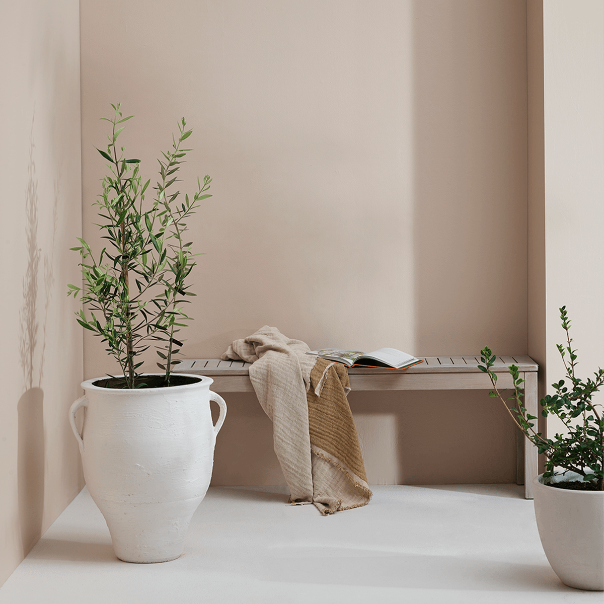 resene lumbersider cool coloring pages