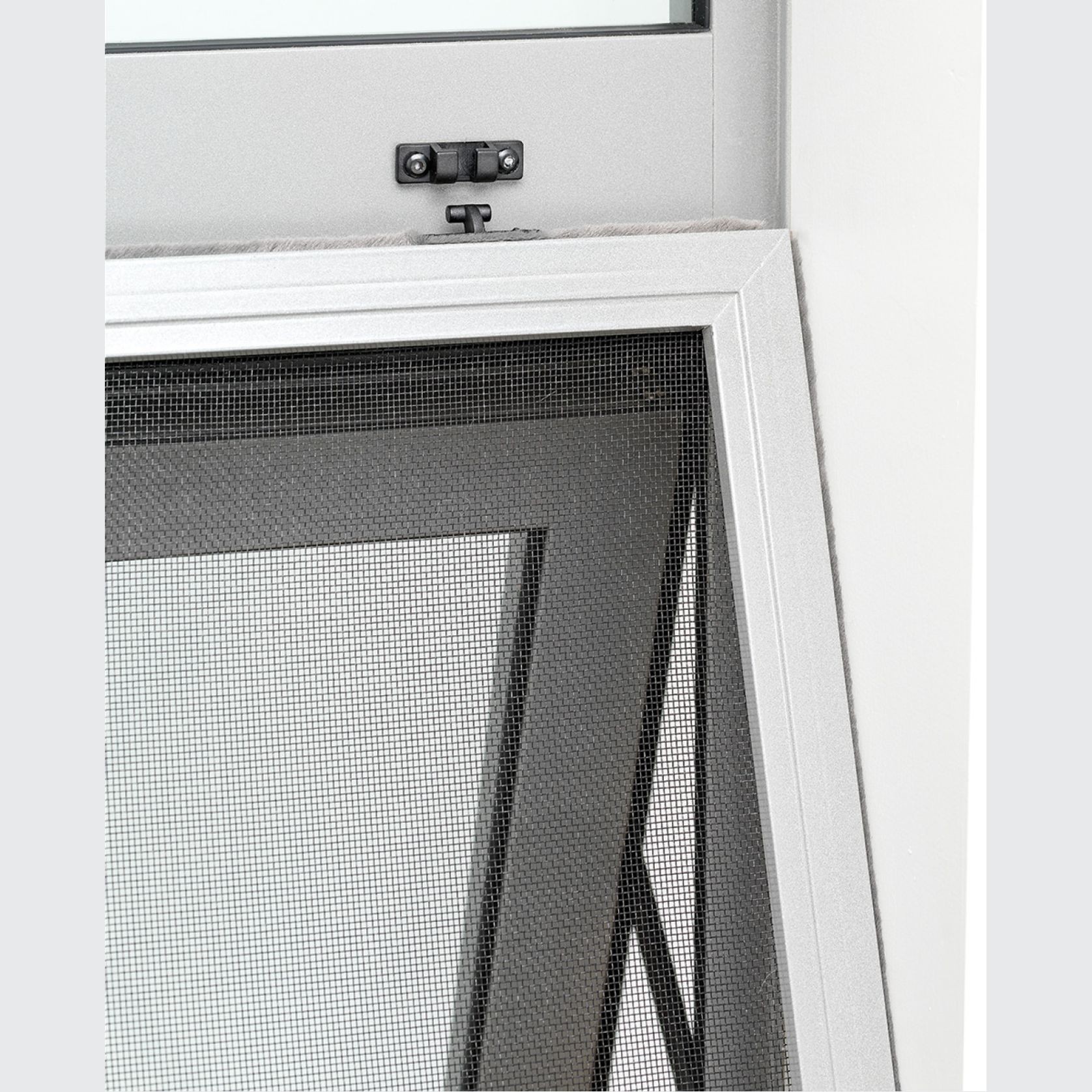 Classic Insect screens for Hinged and Sliding Windows | ArchiPro NZ