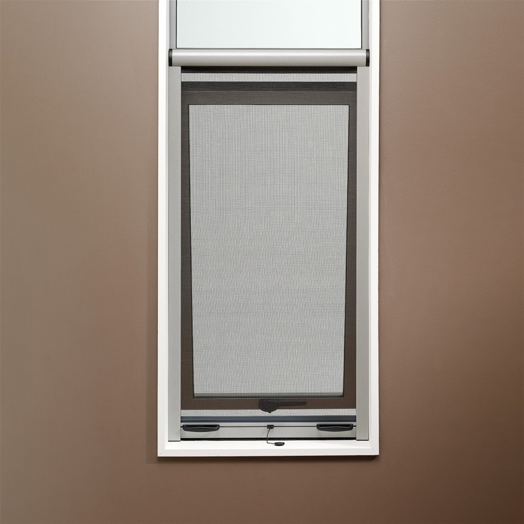 Retractable Insect Screens | ArchiPro NZ